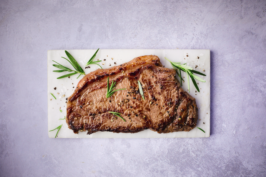 WOULD WAGYU BELIEVE IT? ALDI LAUNCHES ITS MOST LUXURY STEAK RANGE TO ...