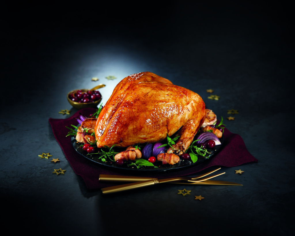 Christmas - ALDI UK Press Office