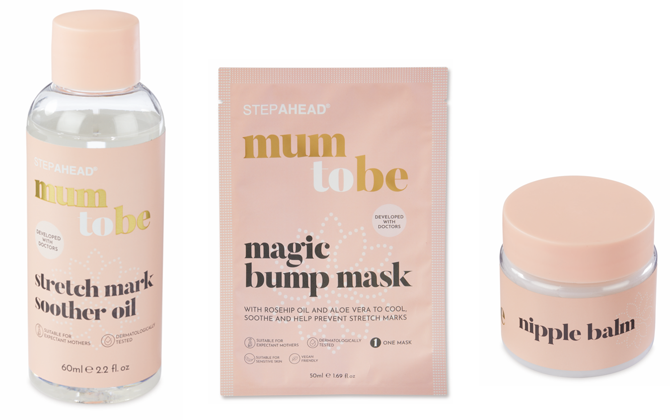 ALDI LAUNCHES MUM TO BE RANGE WITH PRICES FROM JUST 2 99 ALDI UK ALDI LAUNCHES MUM TO BE RANGE WITH PRICES FROM JUST 2 99 ALDI UK