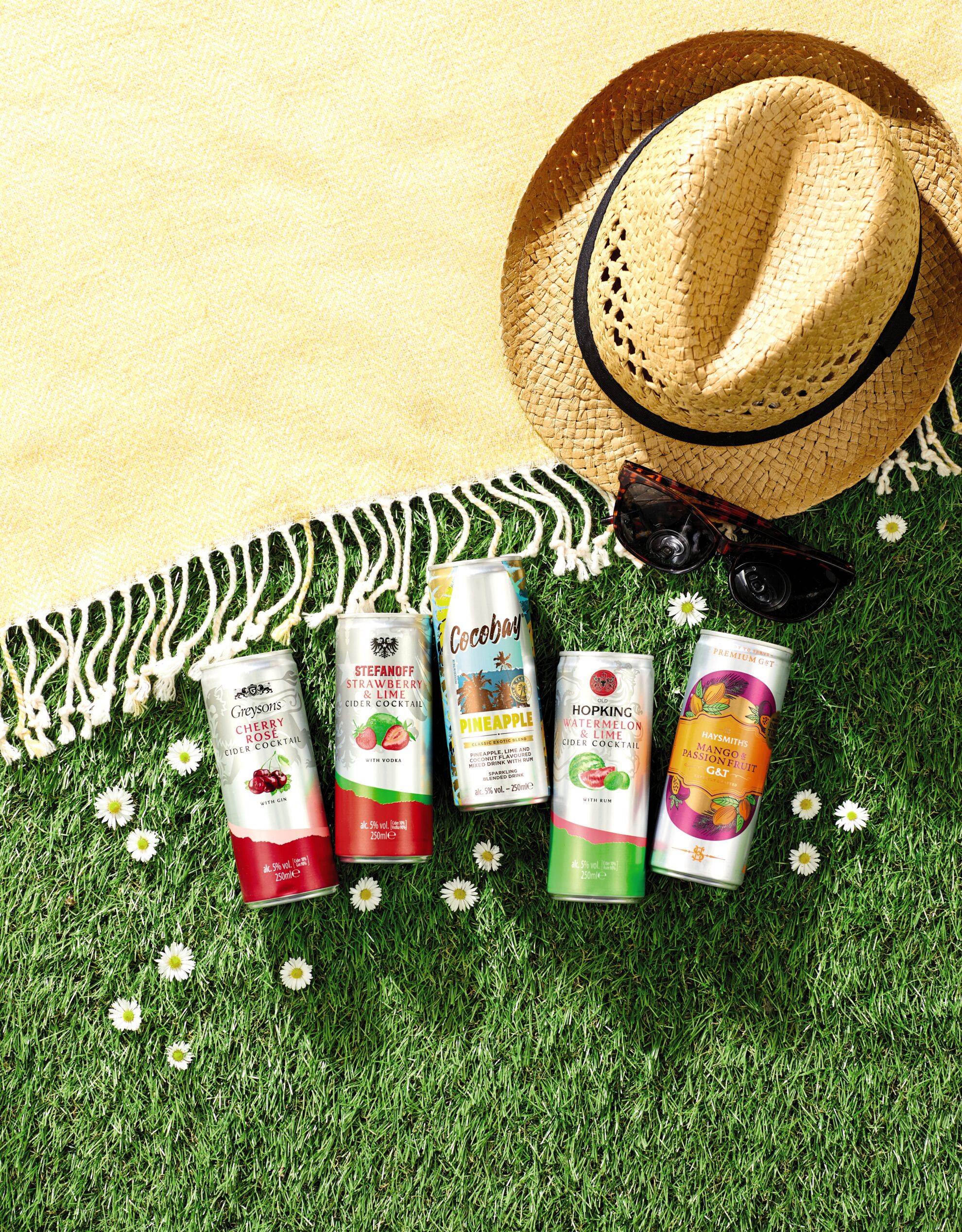 Product News Archives - Page 2 of 101 - ALDI UK Press Office