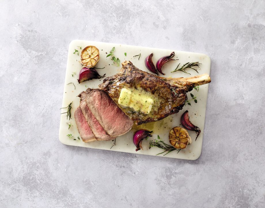 ALDI LAUNCHES NEW STEAK RANGE FOR FATHER’S DAY - ALDI UK Press Office