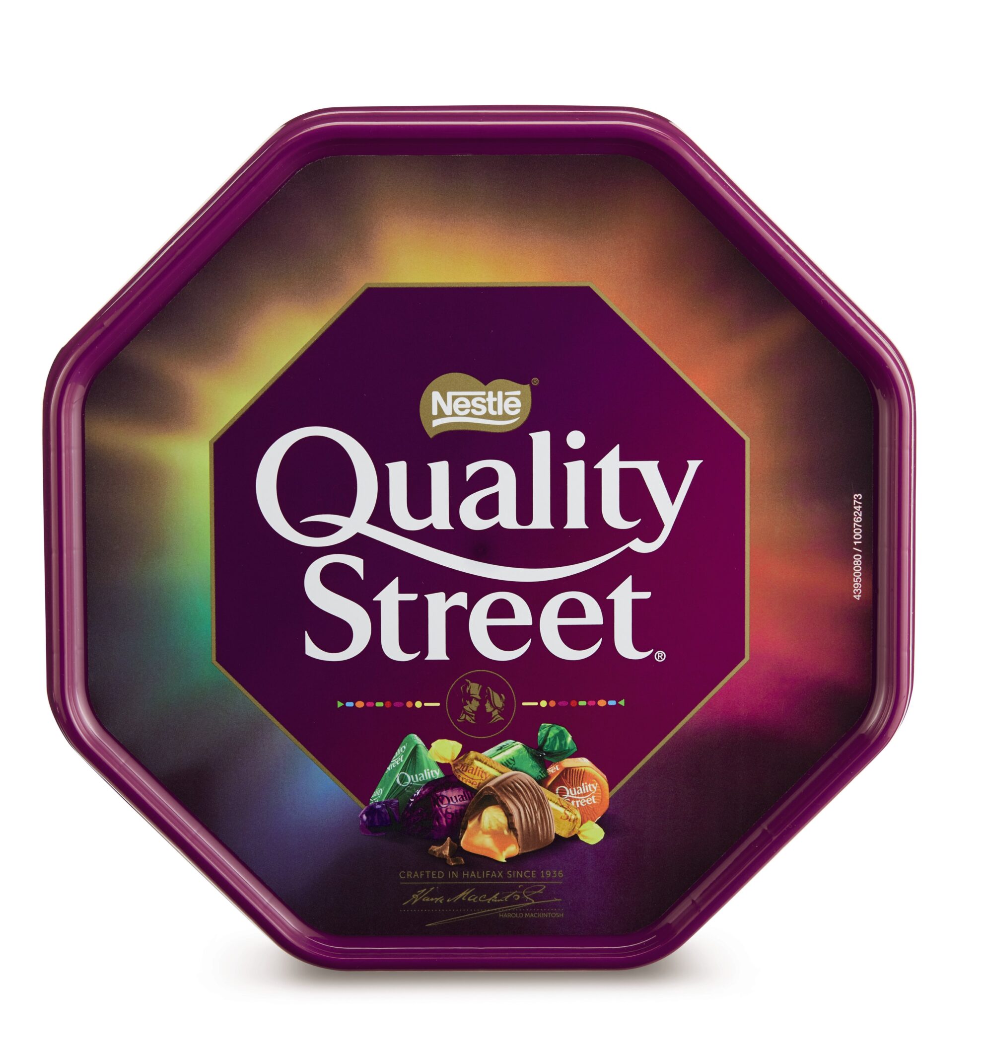 THE CHEAP ONE ALDI UK Press Office