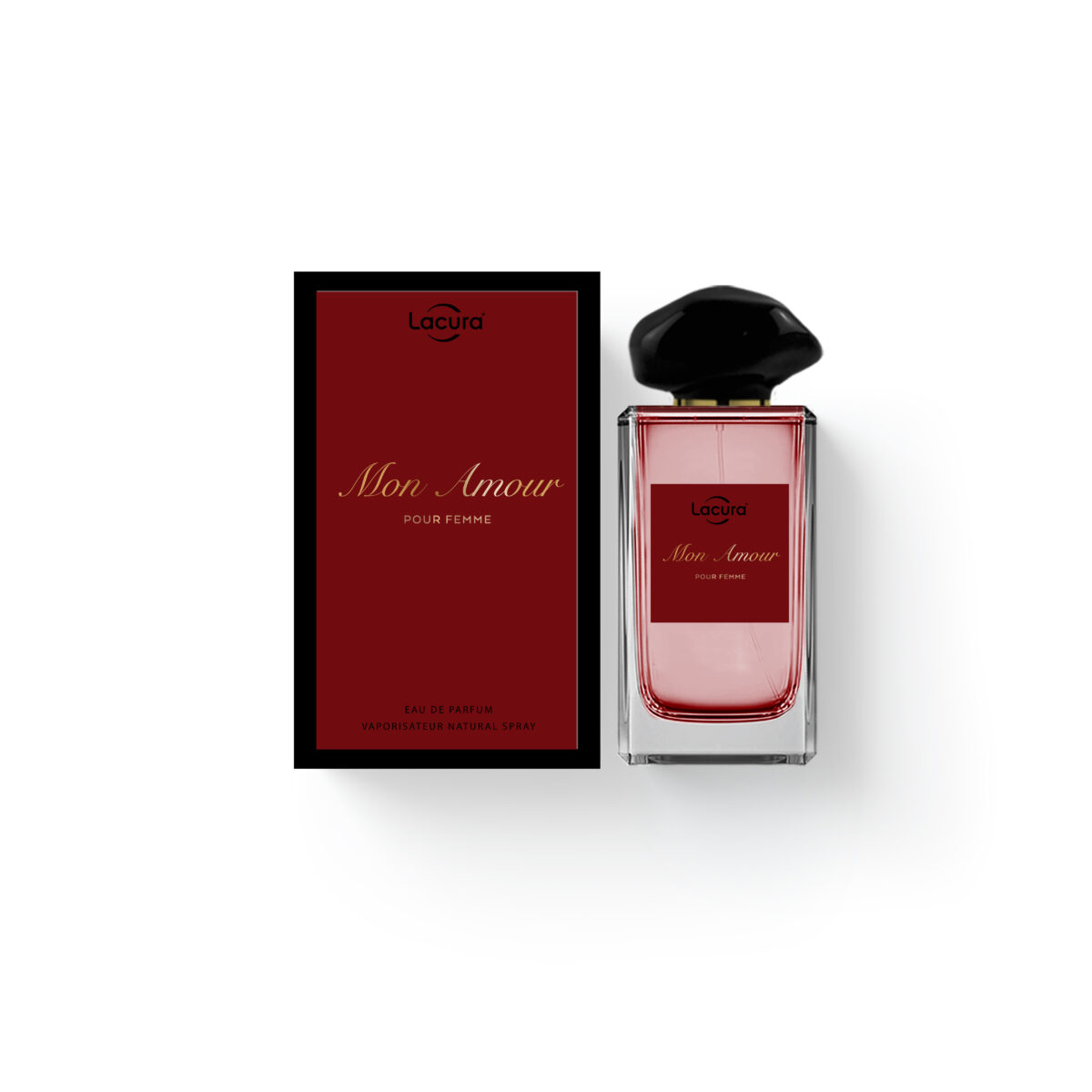 ALDI’S LATEST FRAGRANCES CAN SAVE SHOPPERS UP TO 95% COMPARED TO PRADA ...