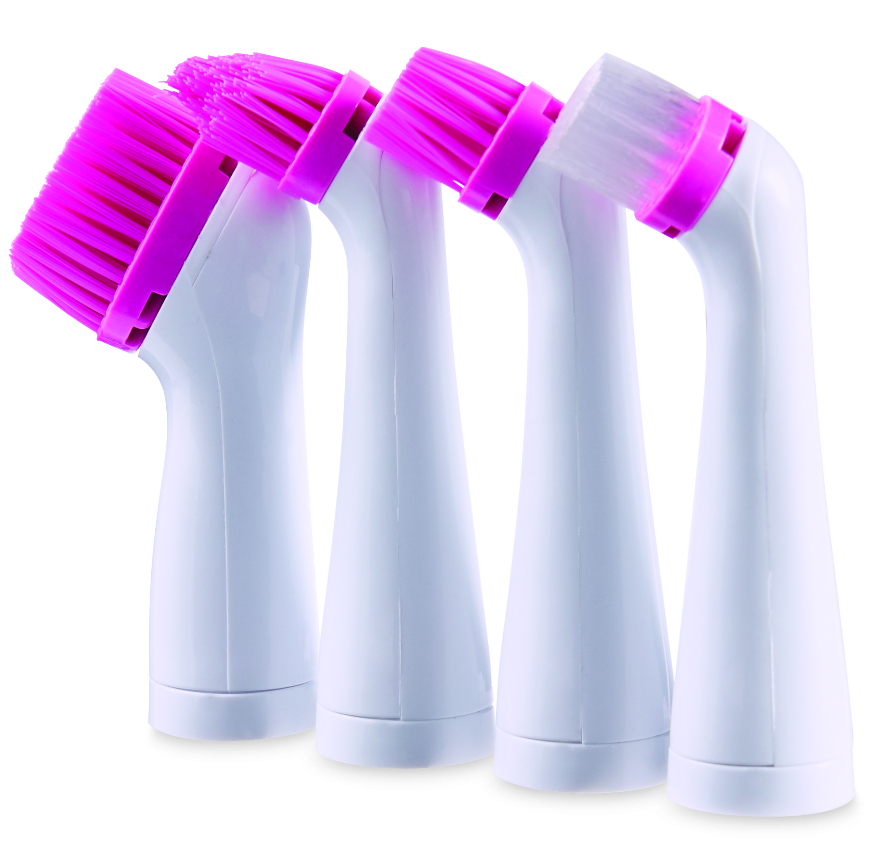 ALDI’S BIG CLEAN RANGE RETURNS WITH SAVINGS OF UP TO 61% - ALDI UK ...