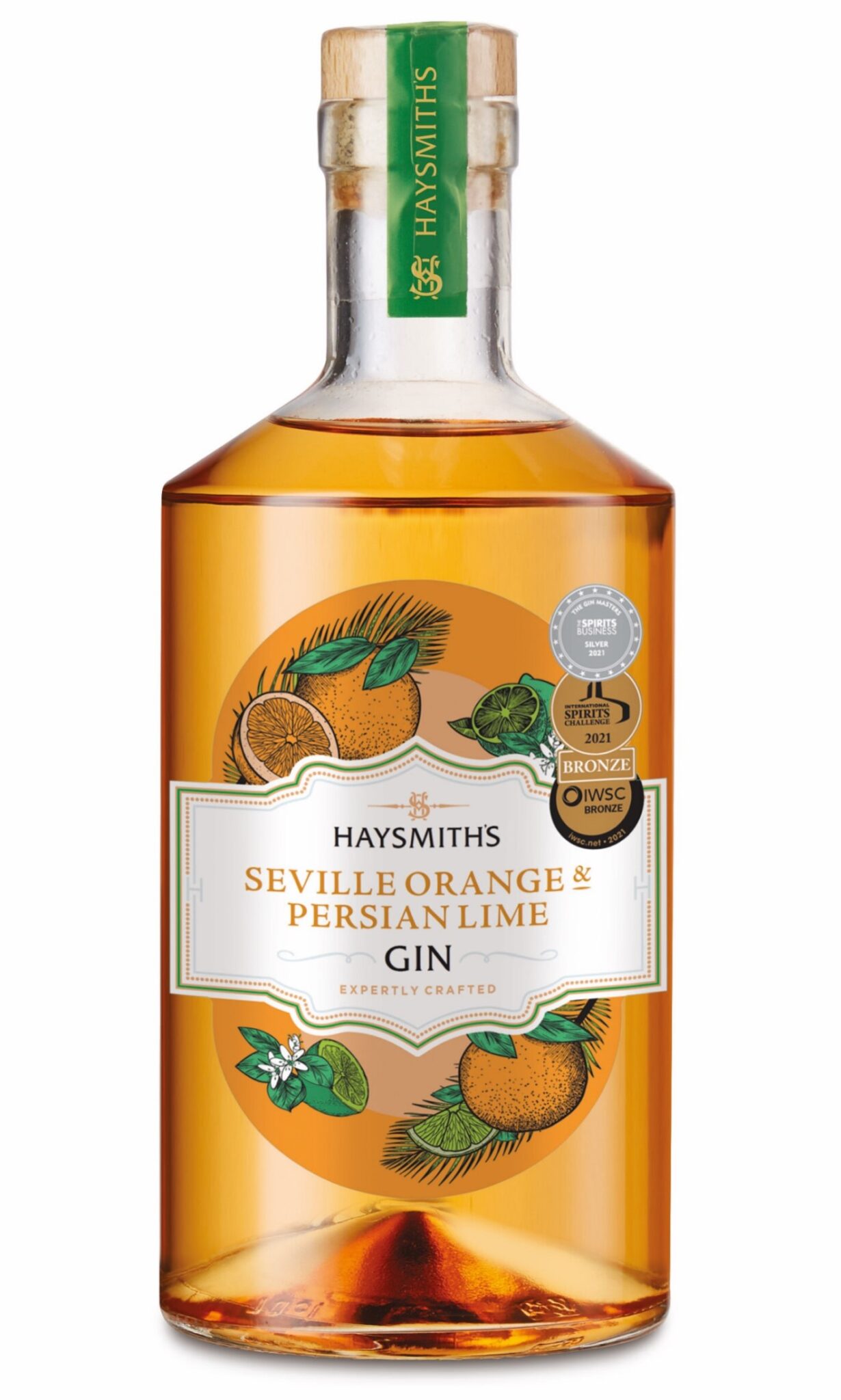 ALDI’S £15 GIN NAMED BEST IN BRITAIN - ALDI UK Press Office