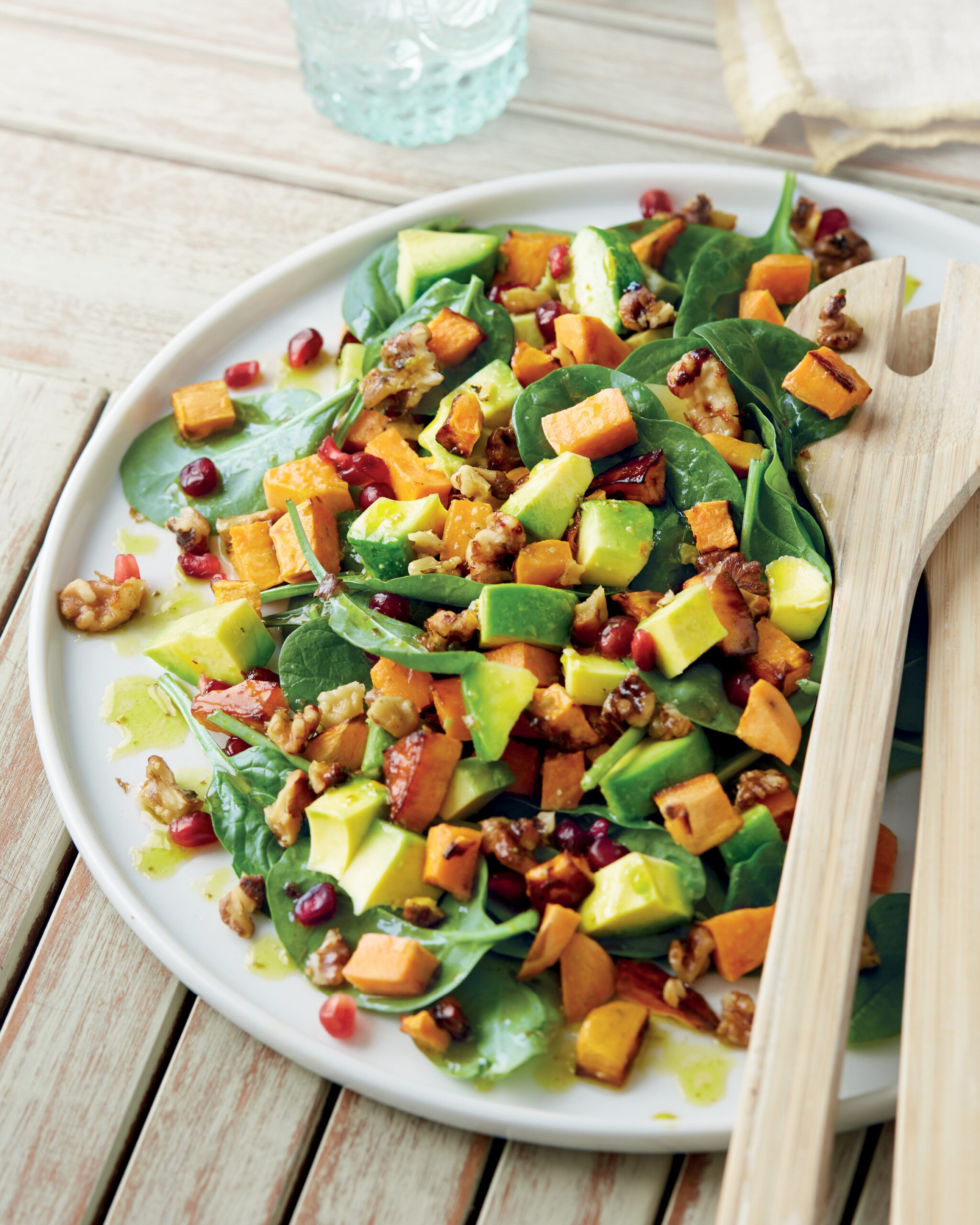 ALDI CREATES NEW RECIPE PAGE TO HELP SHOPPERS GET A VARIED FIVE-A-DAY ...