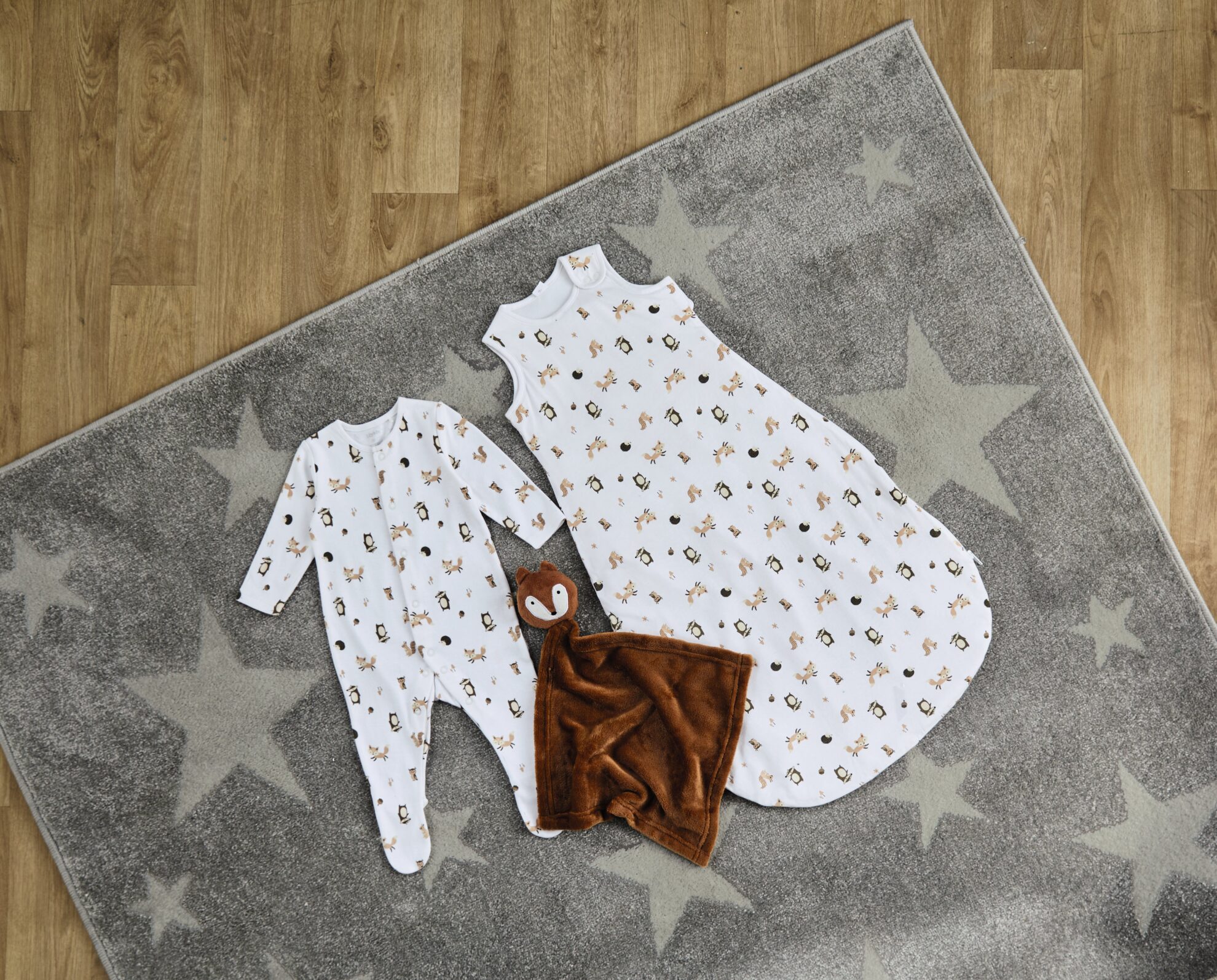 ALDI BRINGS BATH AND BEDTIME COLLECTION TO STORE WITH PRICES STARTING ...