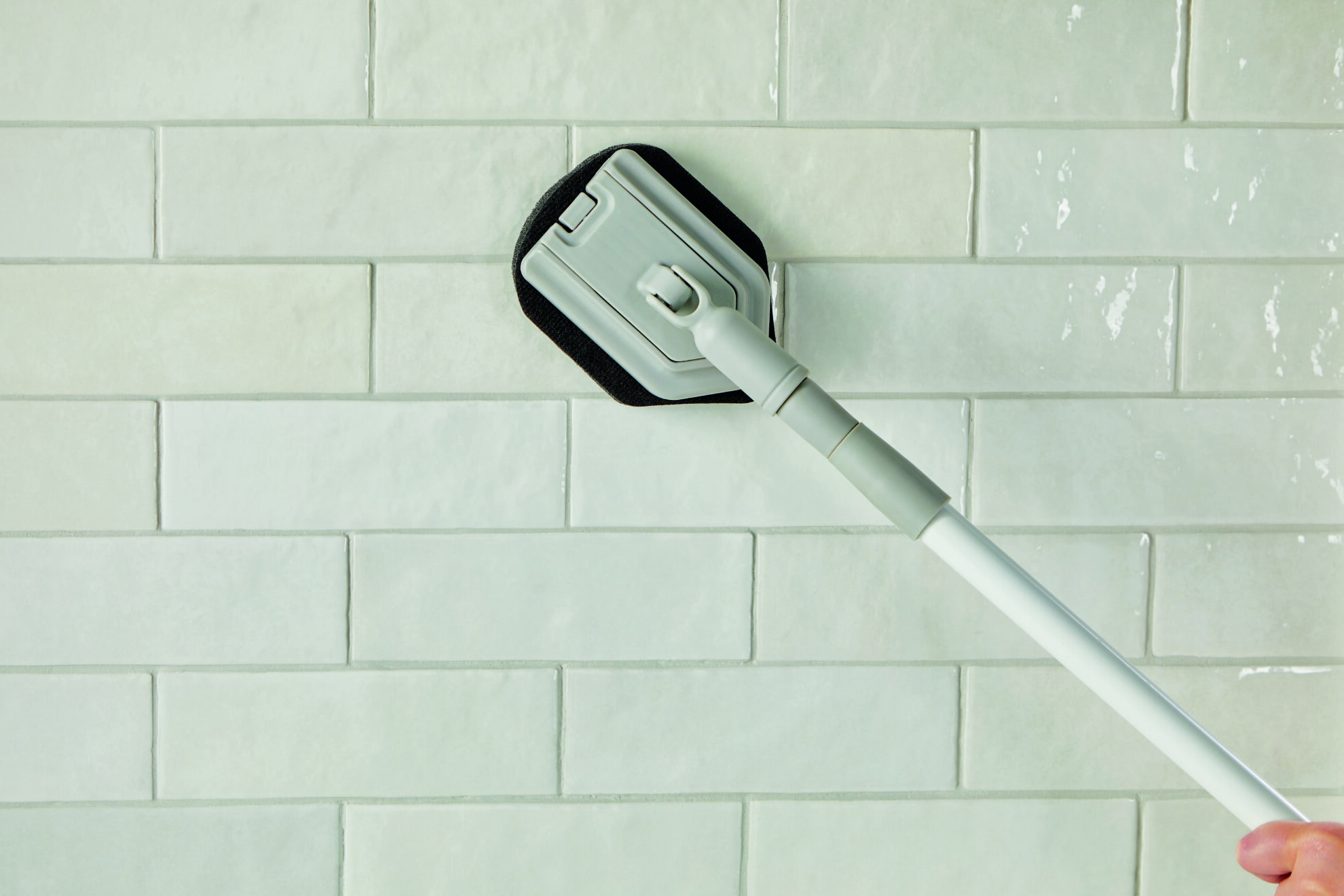 ALDI’S BIG CLEAN RANGE RETURNS WITH SAVINGS OF UP TO 61% - ALDI UK ...