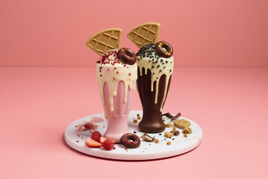 ALDI UNVEILS NEW RANGE OF KIDS EASTER EGGS FROM JUST 99P! - ALDI UK ...