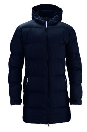 ALDI LAUNCHES CELEB-STYLE QUILTED JACKET - ALDI UK Press Office