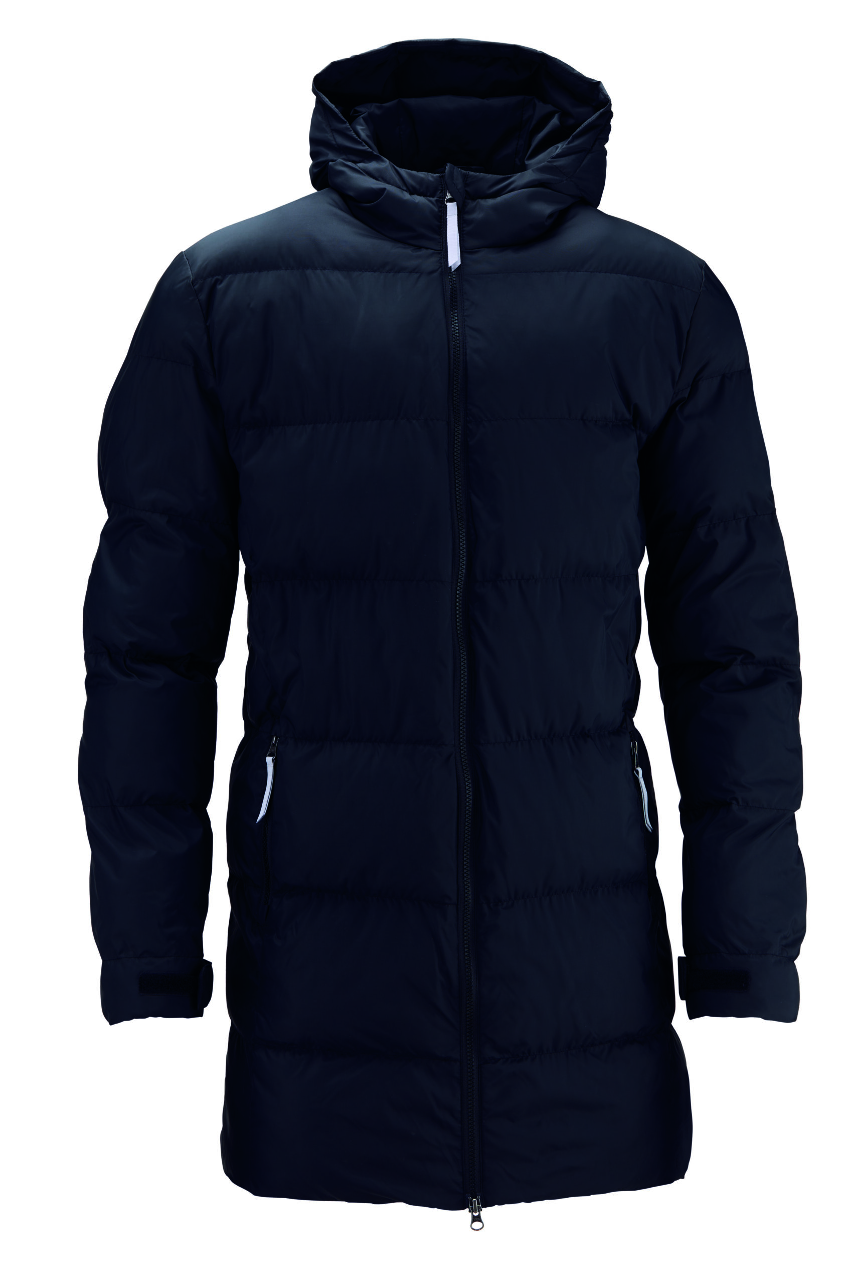 ALDI LAUNCHES CELEB-STYLE QUILTED JACKET - ALDI UK Press Office