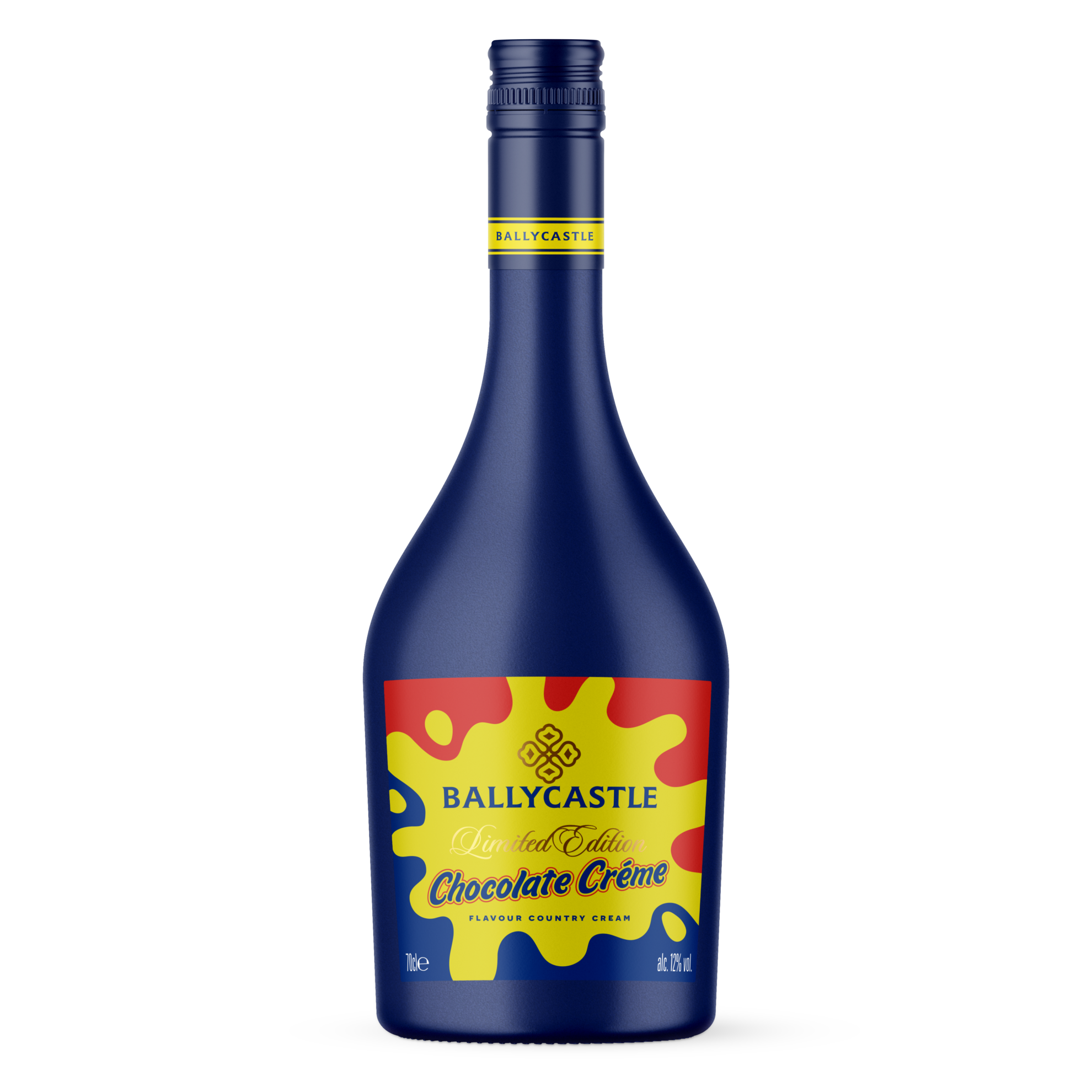 ALDI’S EGGS-QUISITE EASTER GIFTING COLLECTION – STARTING FROM JUST £1. ...