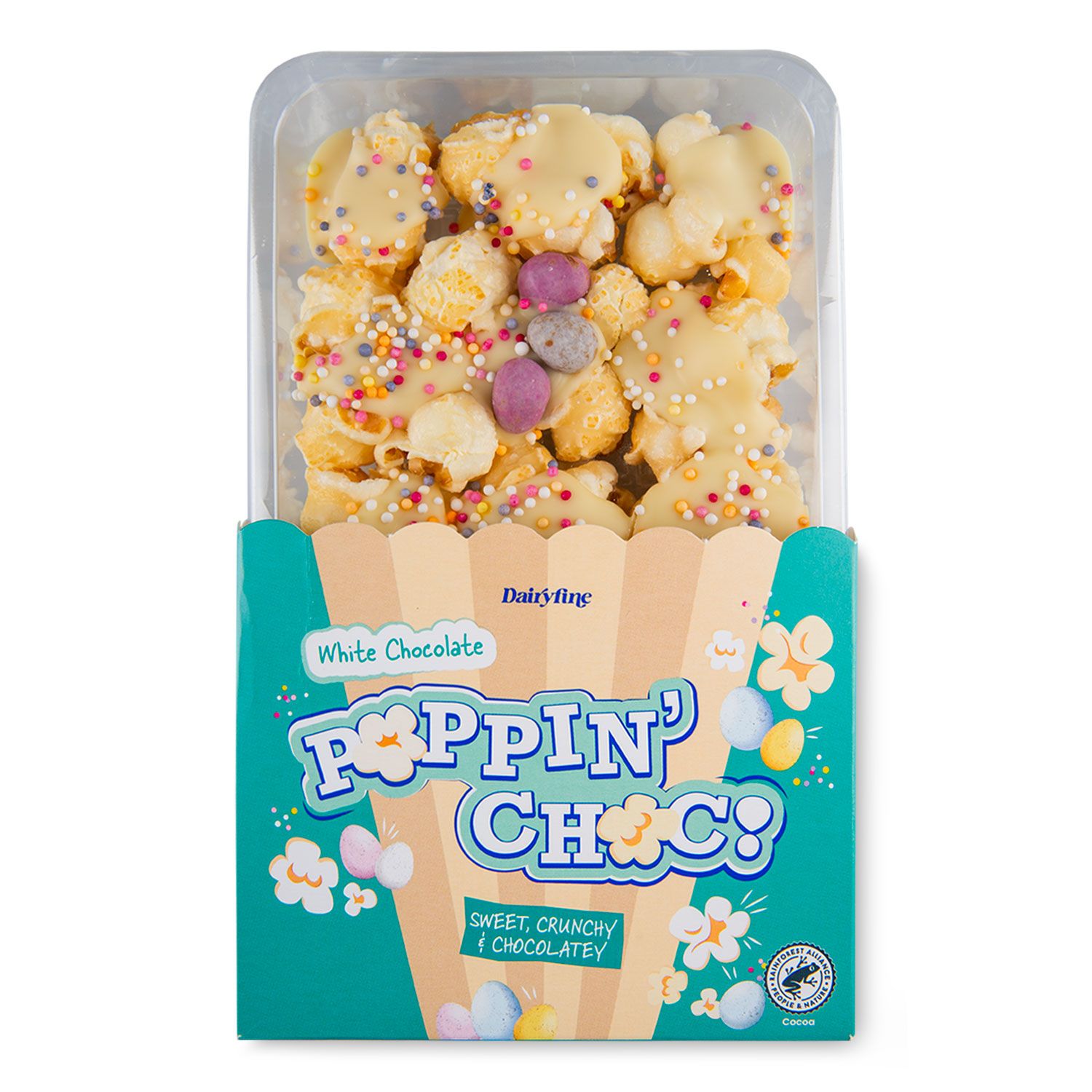 ALDI UNVEILS NEW RANGE OF KIDS EASTER EGGS FROM JUST 99P! - ALDI UK ...