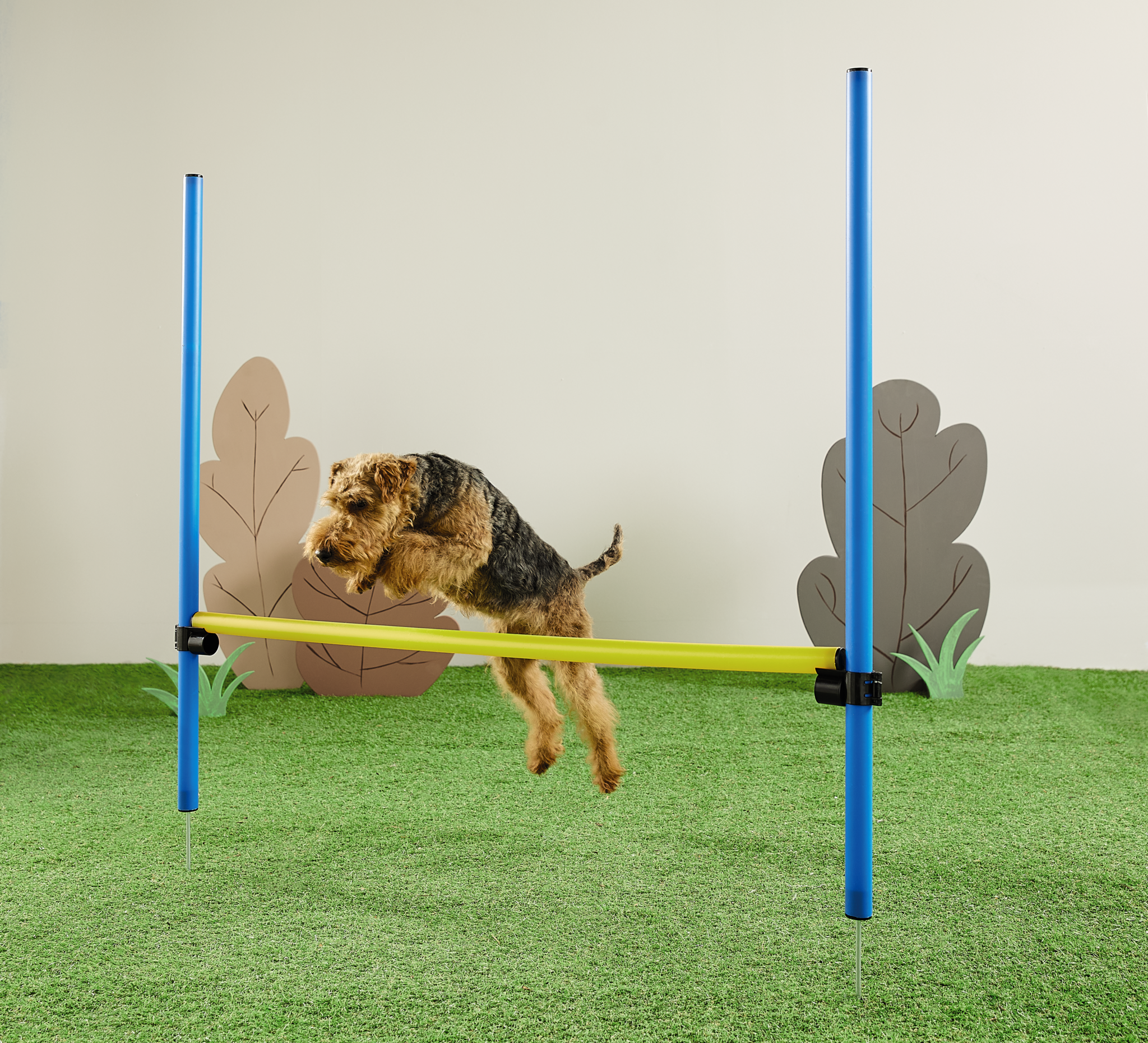 ALDI’S PET EVENT RETURNS, INCLUDING BARGAIN PET BEDS, GROOMING MITTS ...