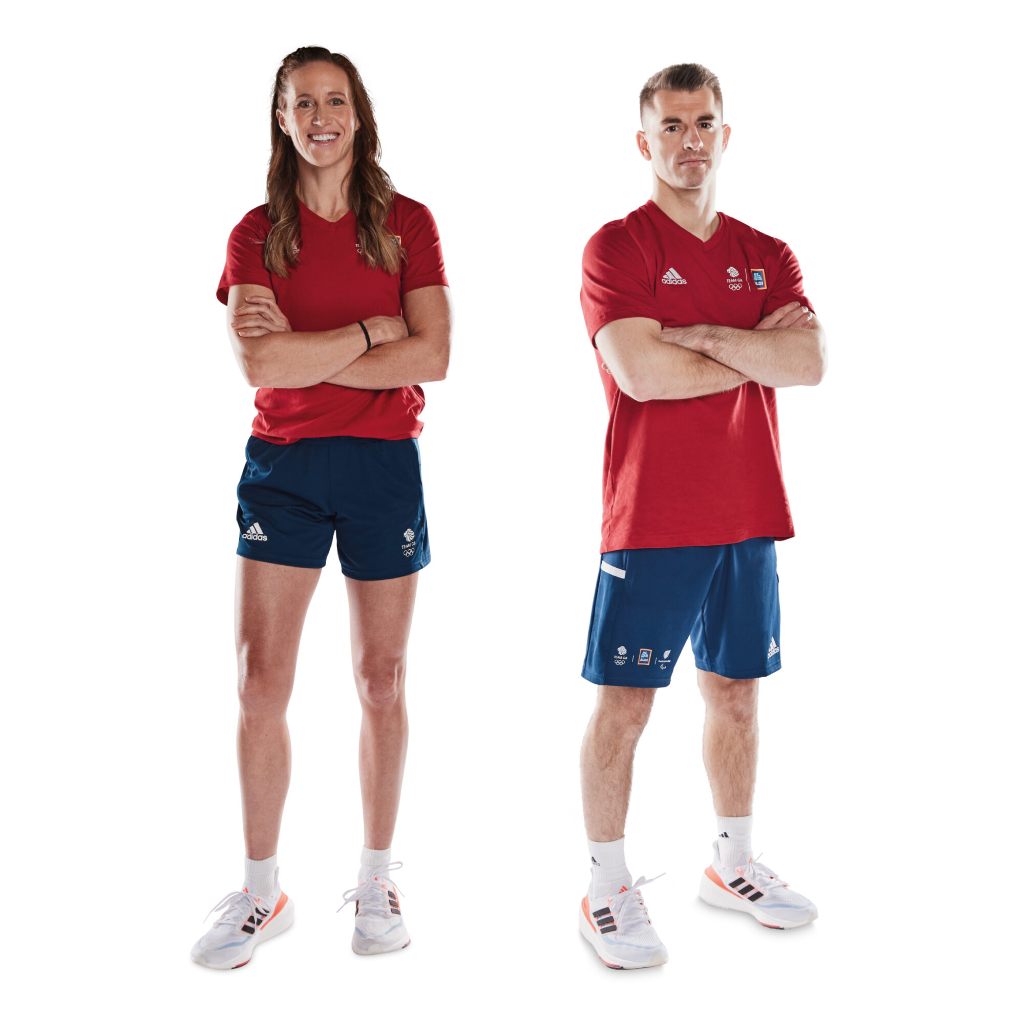 ALDI AND TEAM GB EXTEND PARTNERSHIP TO BRISBANE 2032 OLYMPIC GAMES ...