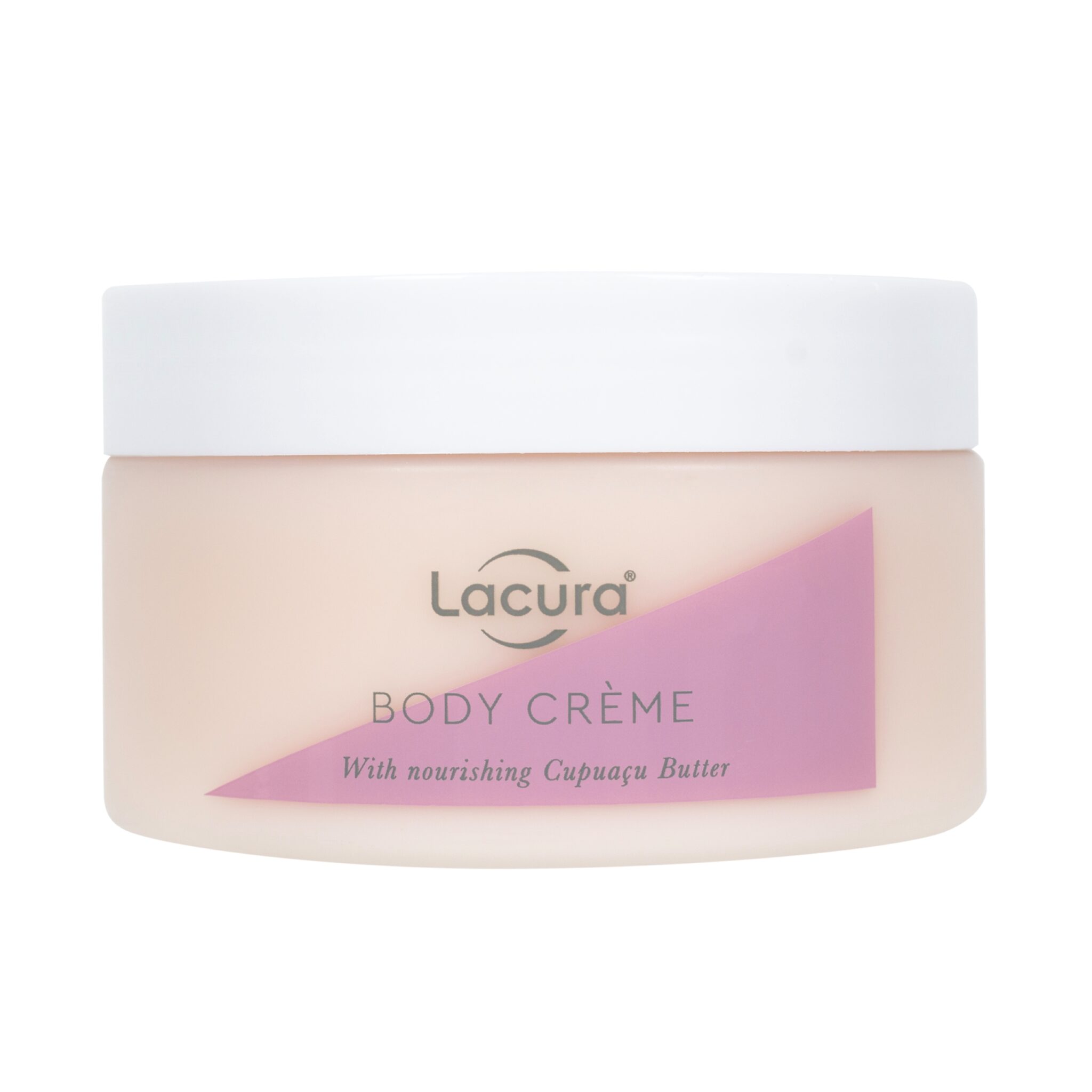 ALDI LAUNCHES £3.99 SCALP AND BODY CARE BEAUTY BUYS THAT ARE 89% ...