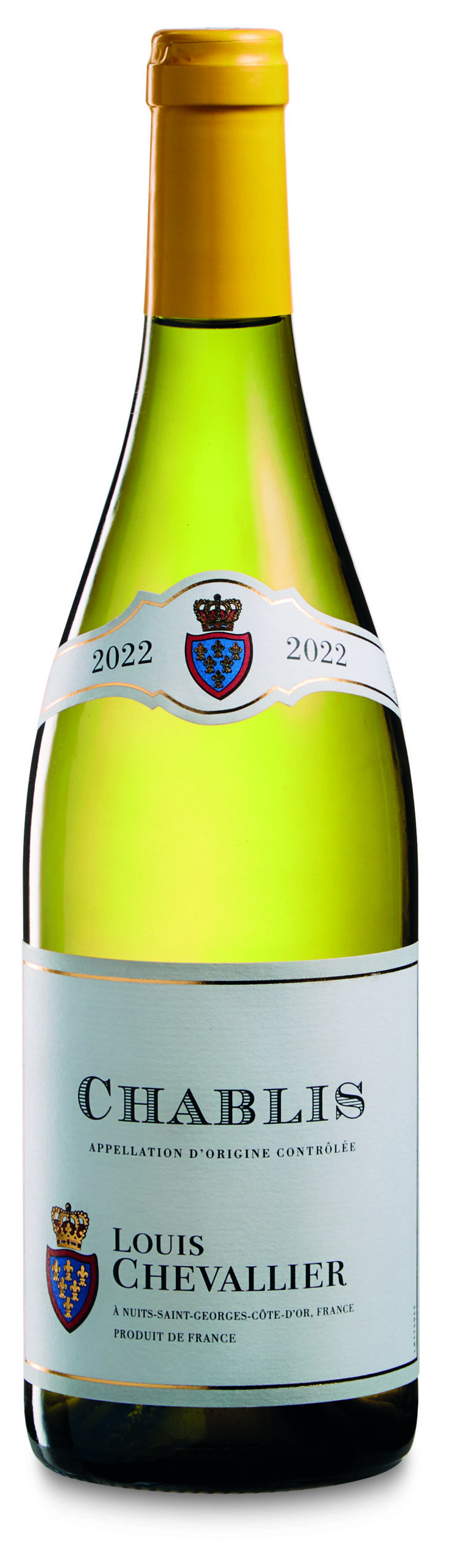 DRINK LIKE JAMES BOND FOR UNDER A TENNER ALDI SLASHES THE PRICE OF ...