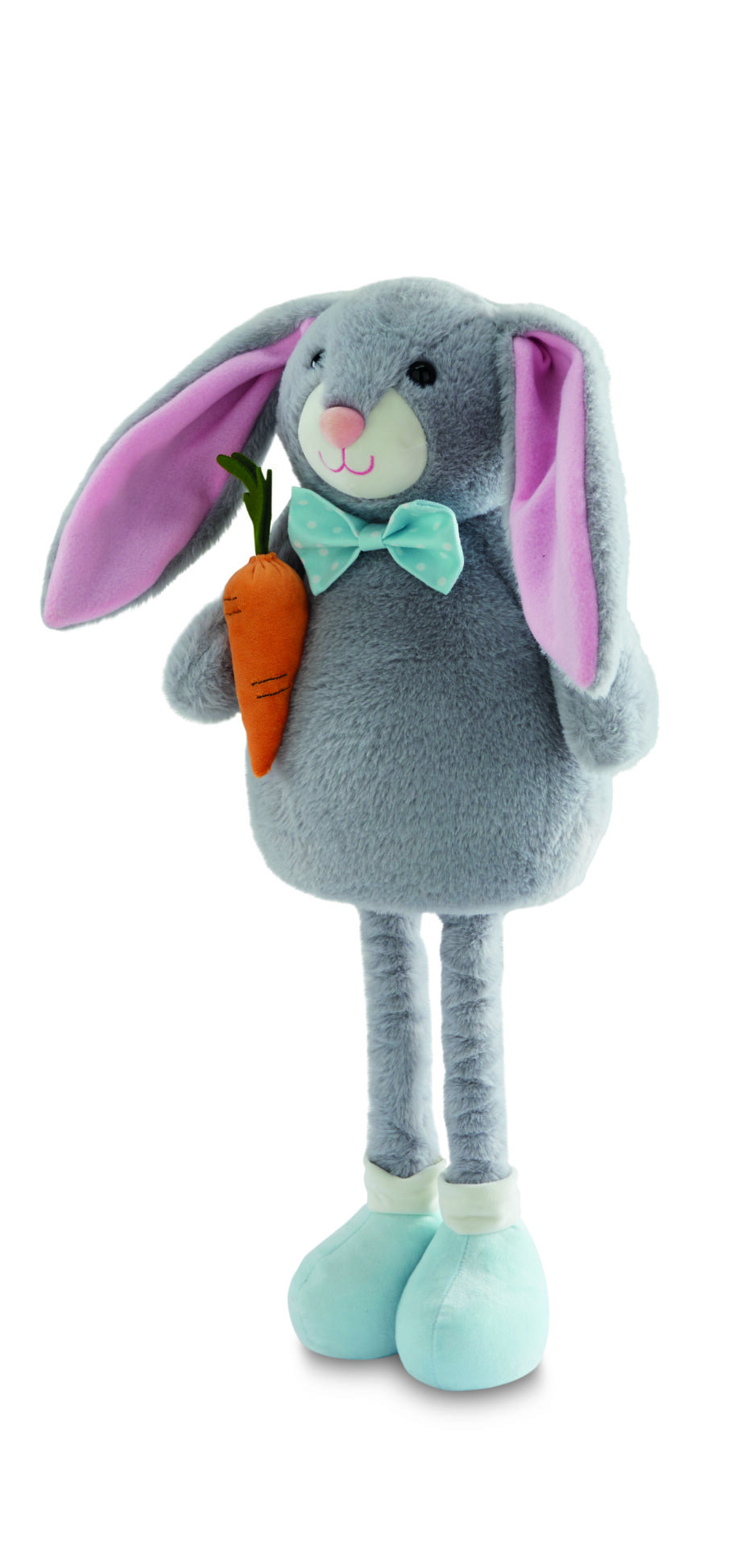 ALDI LAUNCHES NEW EASTER-THEMED GONK - ALDI UK Press Office