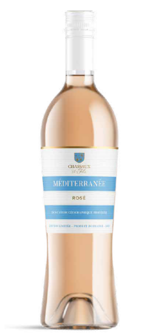 ALDI LAUNCHES FIRST SUPERMARKET OWN-BRAND ‘FLAT’ RECYCLED PET WINE ...