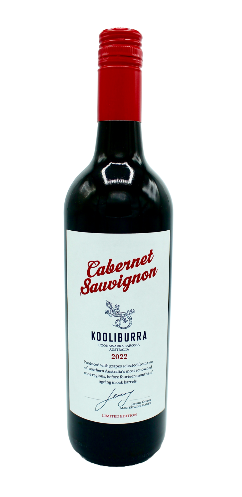 WINE EXPERT REVEALS BEST REDS TO PAIR WITH EASTER SUNDAY LUNCH - ALDI ...