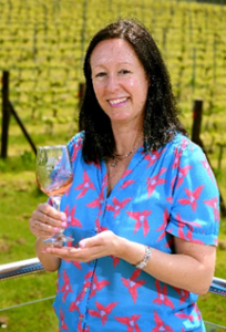 A “GENIUS” NEW HYBRID WINE: ALDI LAUNCHES SUPERMARKET-FIRST ROSÉ-ORANGE ...