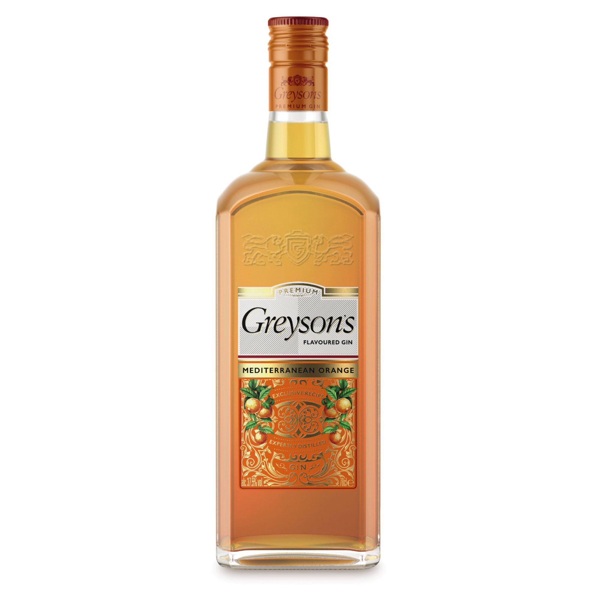 ALDI LAUNCHES NEW FRUITY COCOBAY FLAVOURED RUMS THAT ARE 50% CHEAPER ...