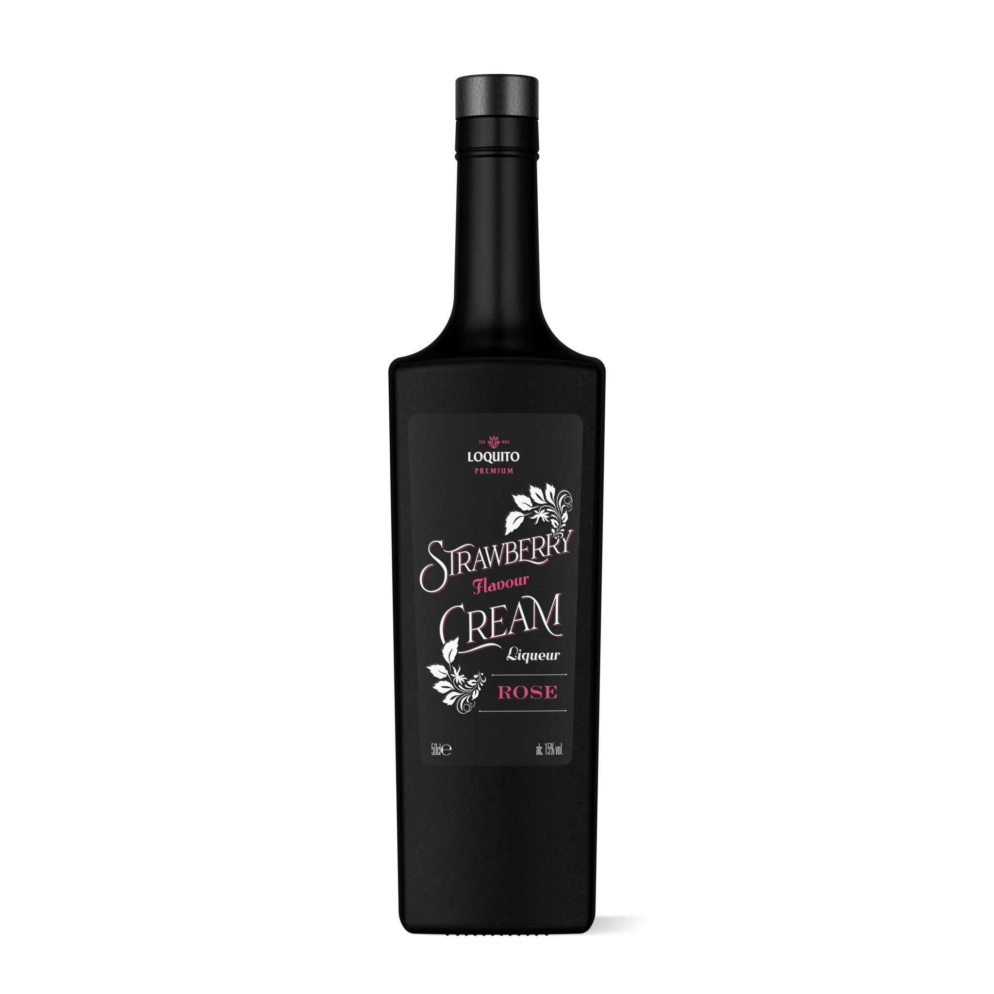 ALDI’S SELL OUT £10 STRAWBERRY CREAM TEQUILA RETURNS – JUST IN TIME FOR ...