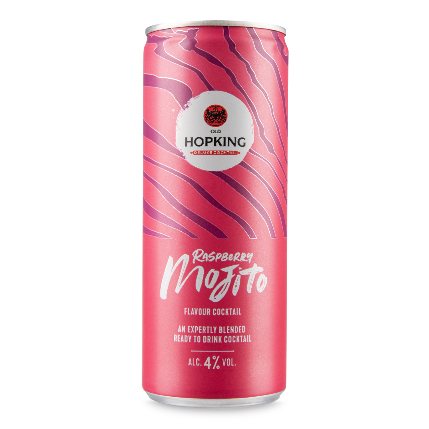 ALDI LAUNCHES RANGE OF TINNIES IN TIME FOR SUMMER SIPPING - ALDI UK ...