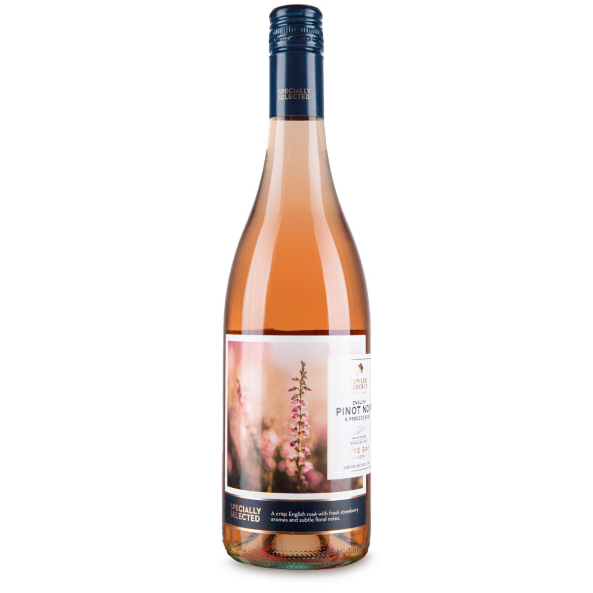 IT’S ROSÉ DEGREES ROSÉ-LOVING BRITS START INDULGING IN ‘PERFECT SUMMER ...