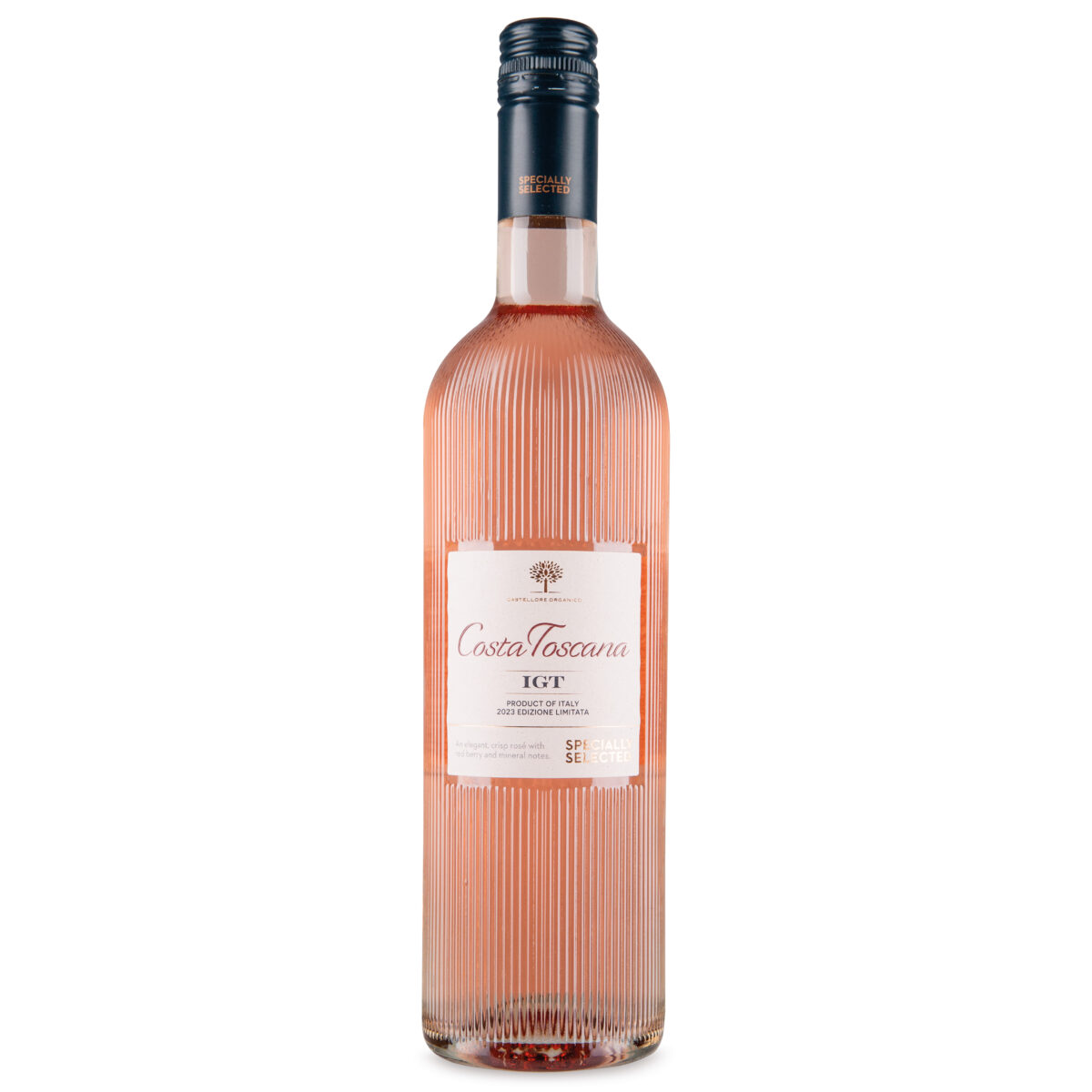 IT’S ROSÉ DEGREES ROSÉ-LOVING BRITS START INDULGING IN ‘PERFECT SUMMER ...