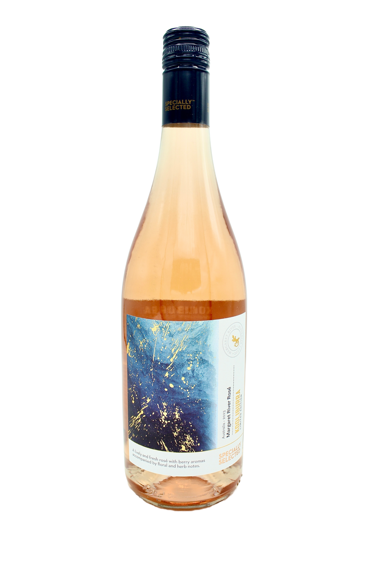 IT’S ROSÉ DEGREES ROSÉ-LOVING BRITS START INDULGING IN ‘PERFECT SUMMER ...