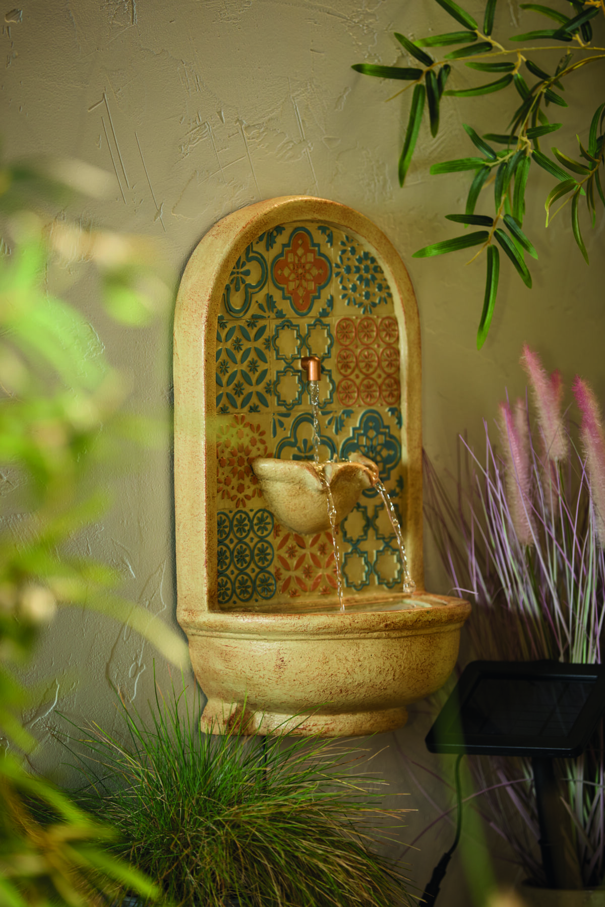 CIAO BELLA! ALDI LAUNCHES ITALIAN CHIC GARDEN DÉCOR - ALDI UK Press Office