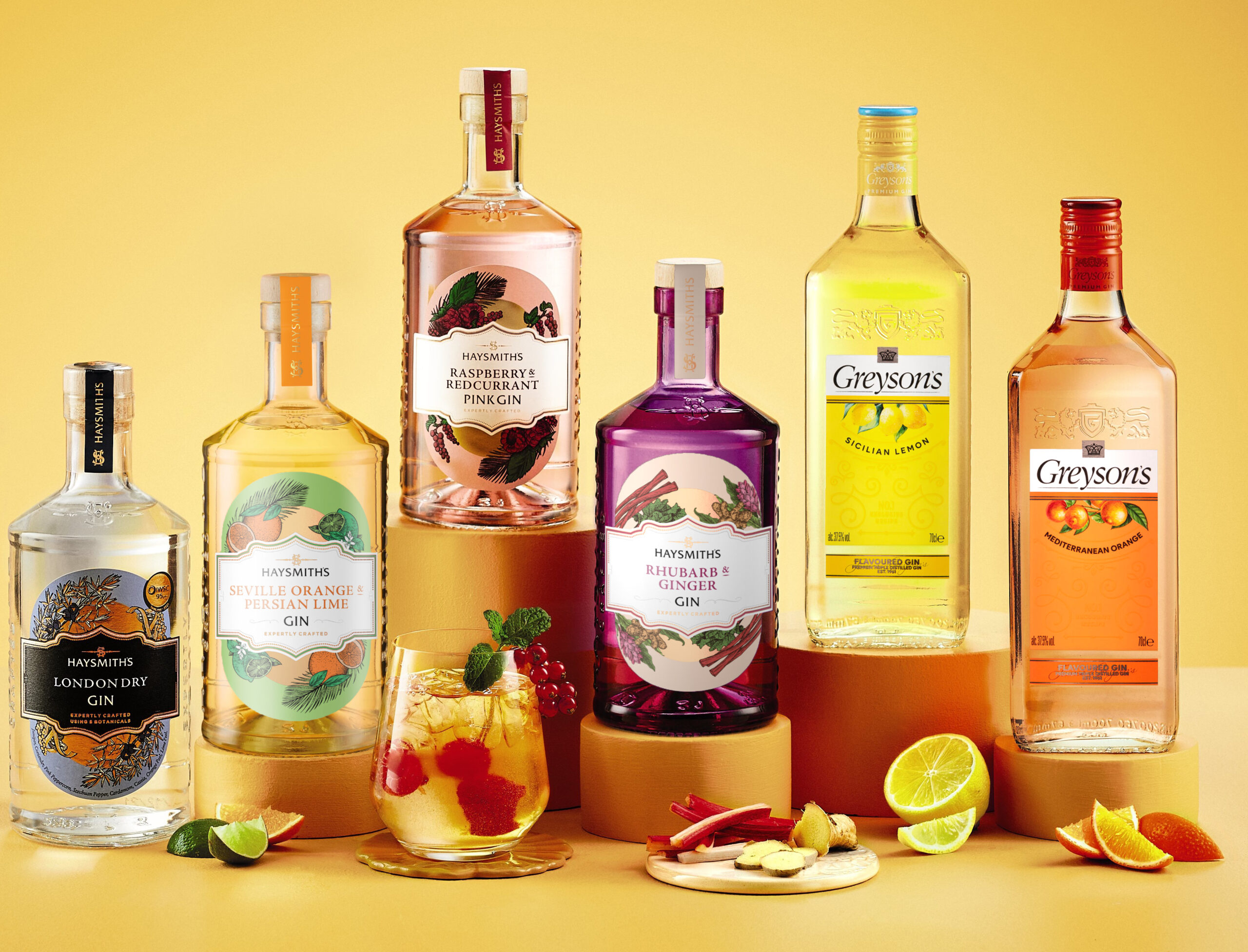 ALDI ANNOUNCES 2024 CHRISTMAS RECRUITMENT DRIVE - ALDI UK Press Office