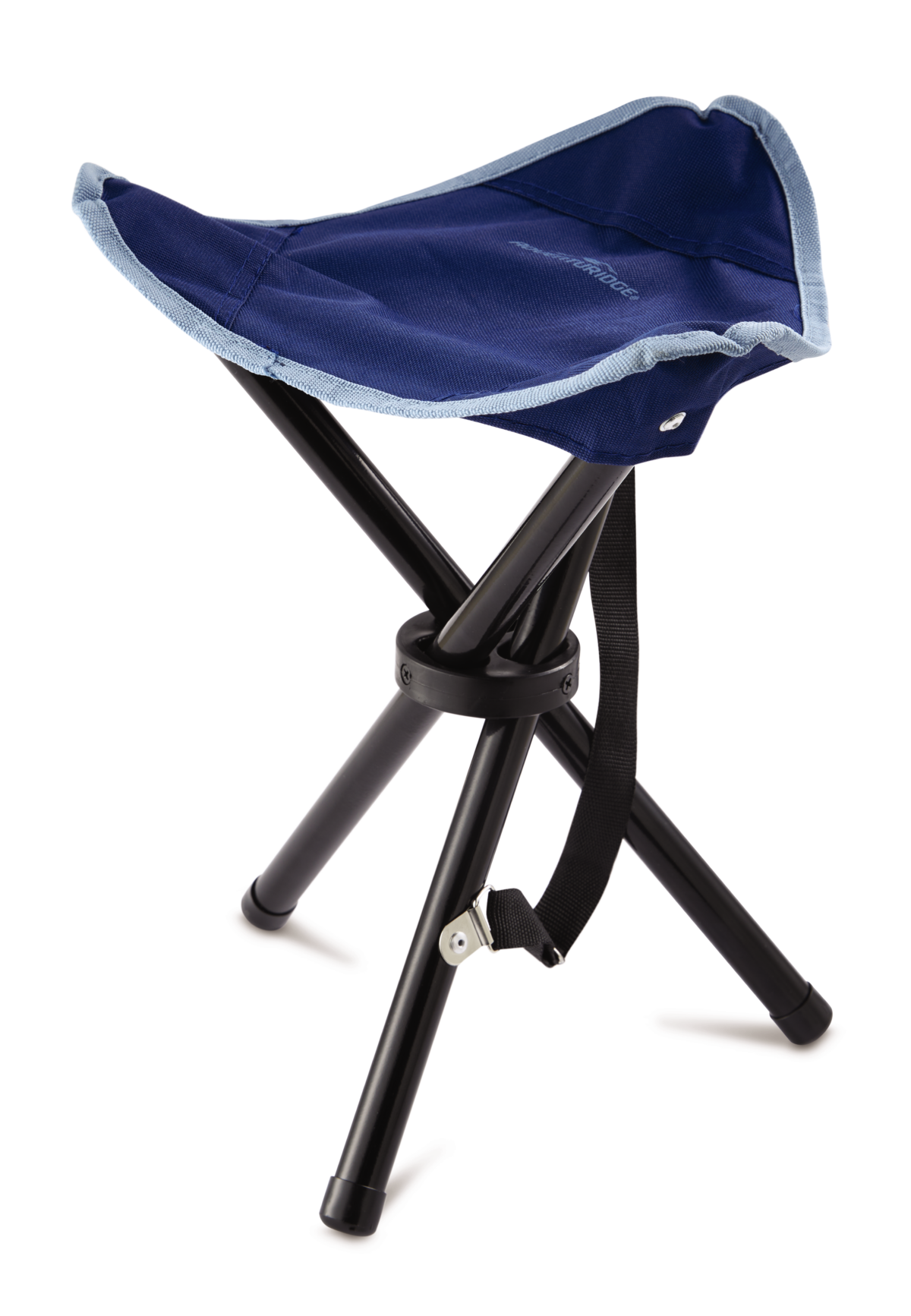 ALDI’S FESTIVAL RANGE IS BACK WITH GLASTO ESSENTIALS – WITH NOTHING ...