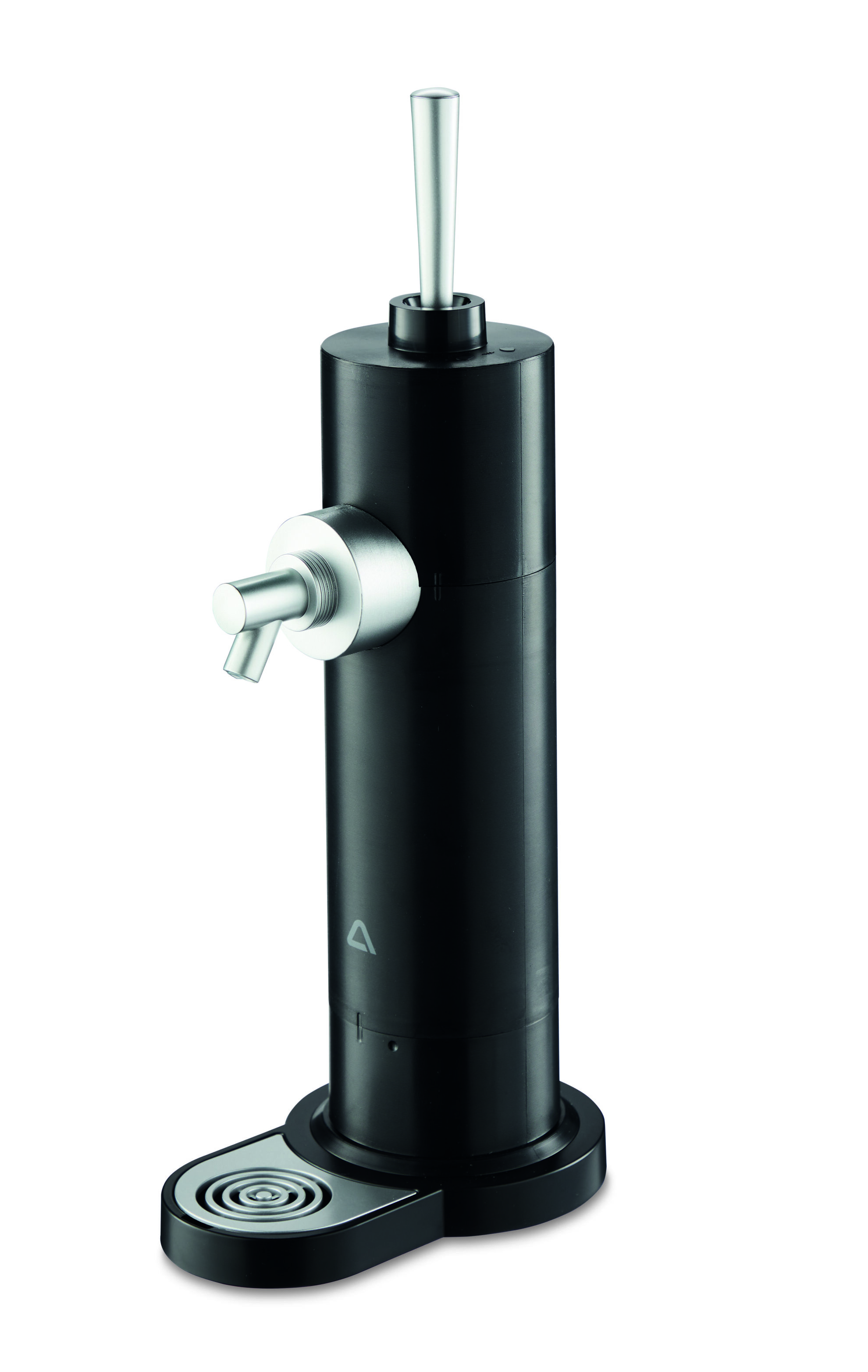 LAGER THAN LIFE GIFTING: ALDI LAUNCHES NEW BEER DISPENSER TAP FOR ...