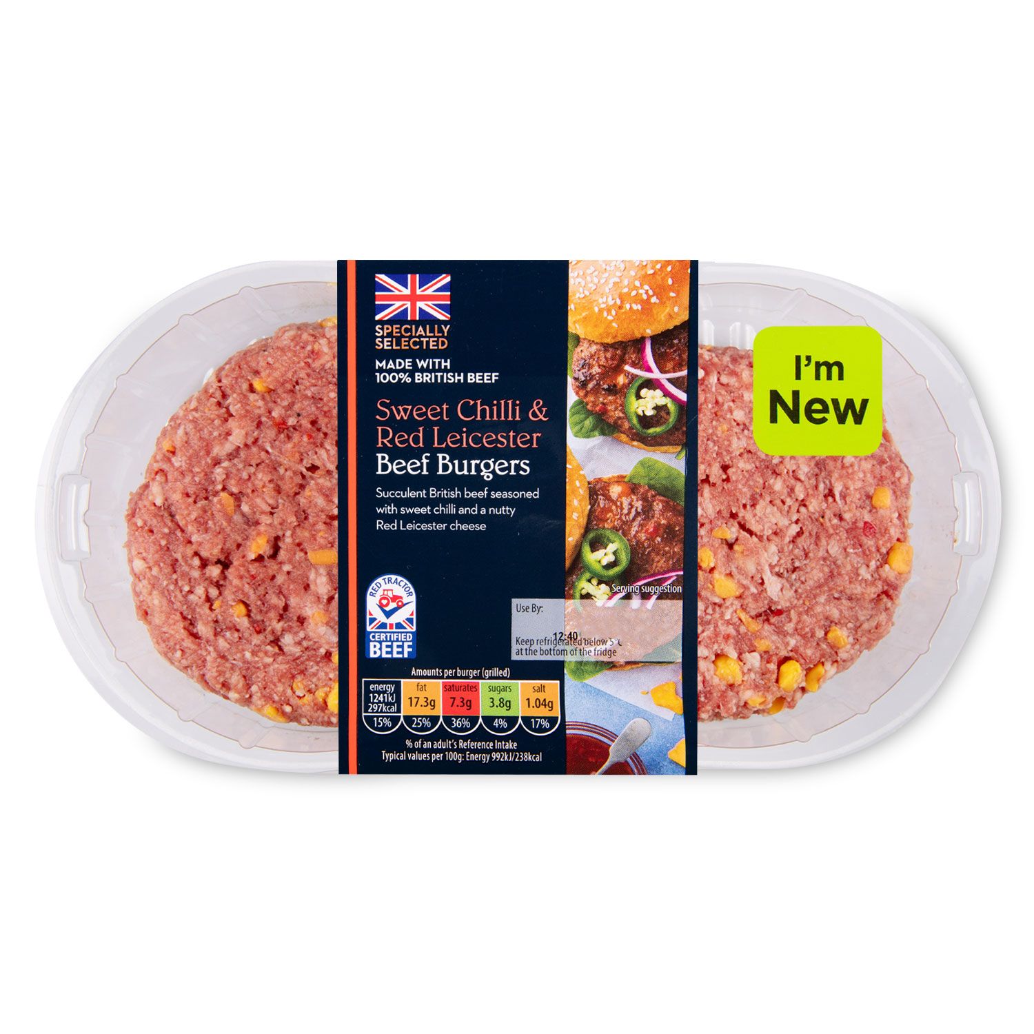 ALDI SLASHES COST OF BBQ ESSENTIALS BY UP TO 33% FOR BANK HOLIDAY ...