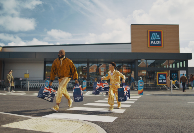ALDI MOCKS COMPETITOR PRICE MATCH ATTEMPTS WITH BOLD ‘CAN’T MATCH THIS ...