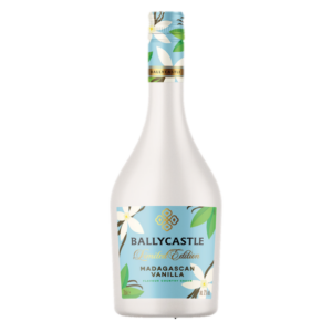 Product News Archives - ALDI UK Press Office