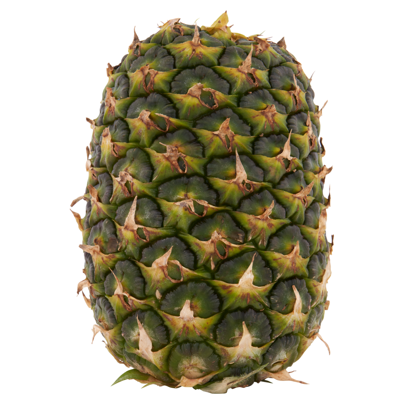 ALDI INTRODUCES CROWNLESS PINEAPPLES TO CUT FOOD WASTE - ALDI UK Press ...