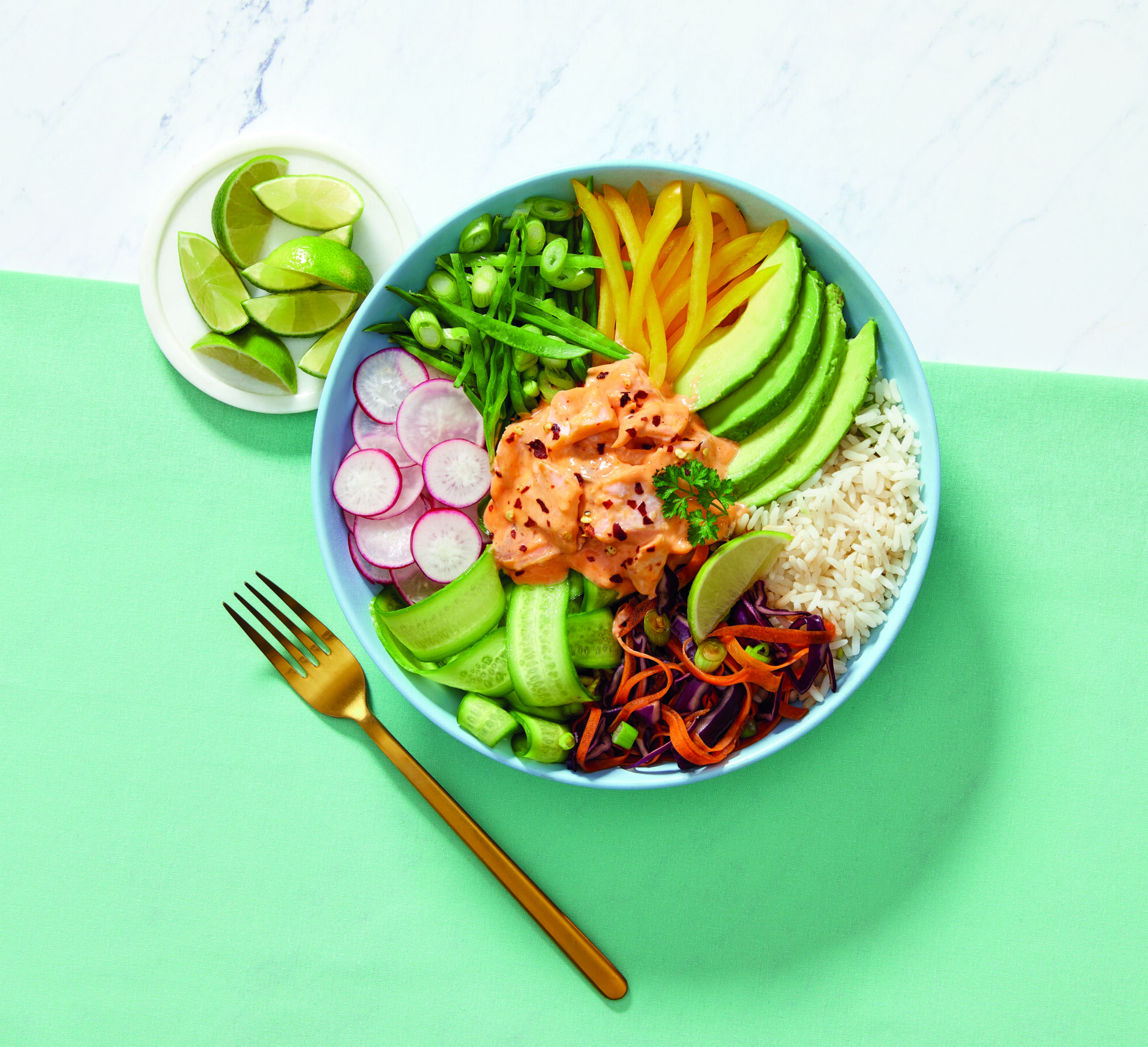 SHOPPERS CAN PICK UP THE TASTE OF TOKYO FOR UNDER £4 WITH ALDI’S NEW ...