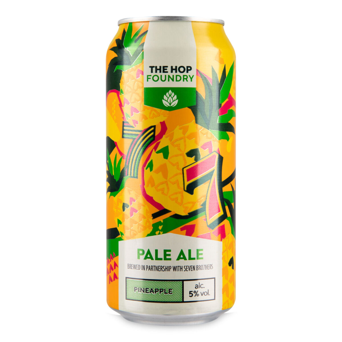 ALDI LAUNCHES NEW COCKTAIL-INSPIRED BEER RANGE THAT IS PERFECT FOR ...