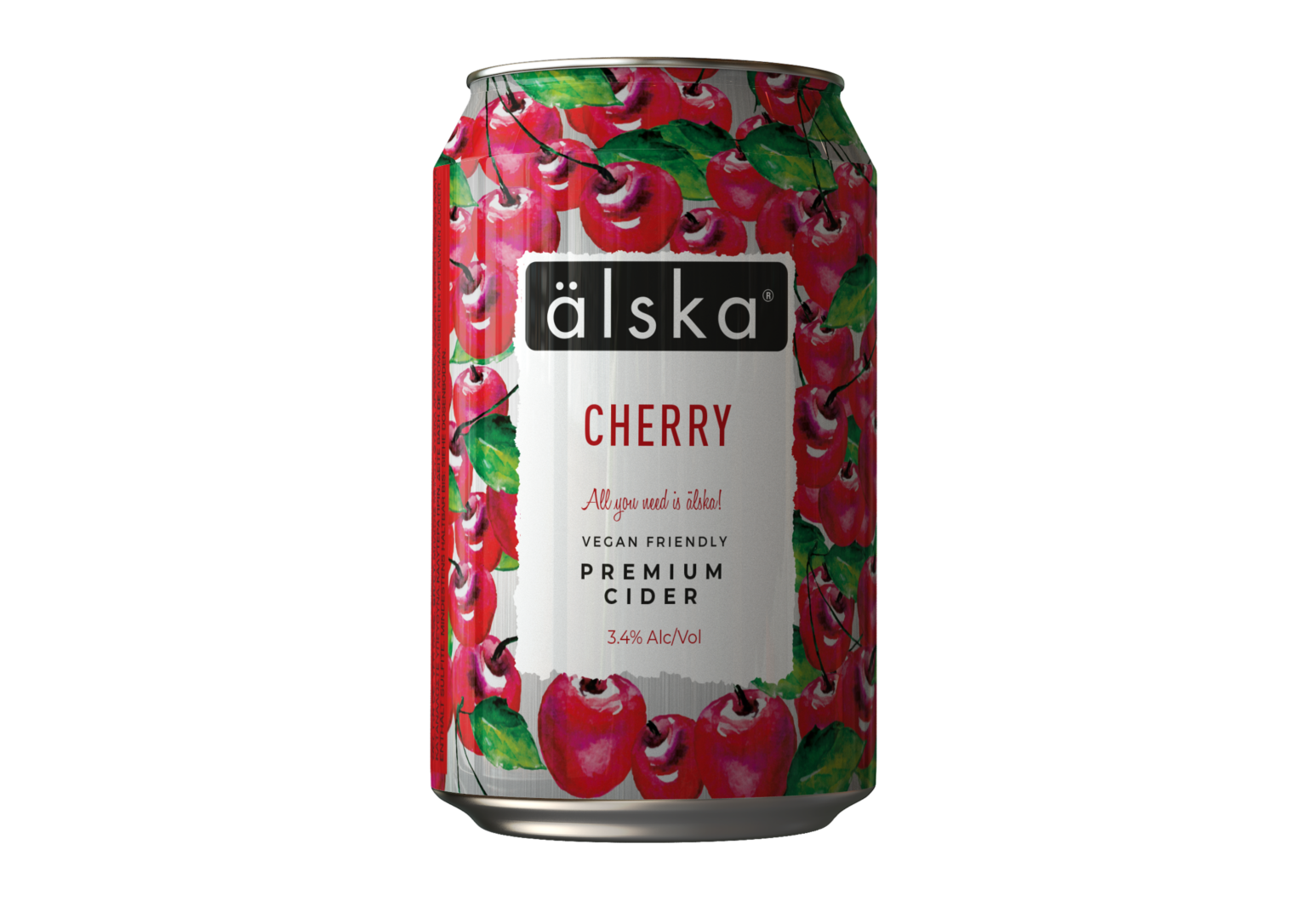ALDI LAUNCHES NEW COCKTAIL-INSPIRED BEER RANGE THAT IS PERFECT FOR ...