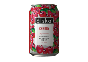 ALDI LAUNCHES NEW COCKTAIL-INSPIRED BEER RANGE THAT IS PERFECT FOR ...