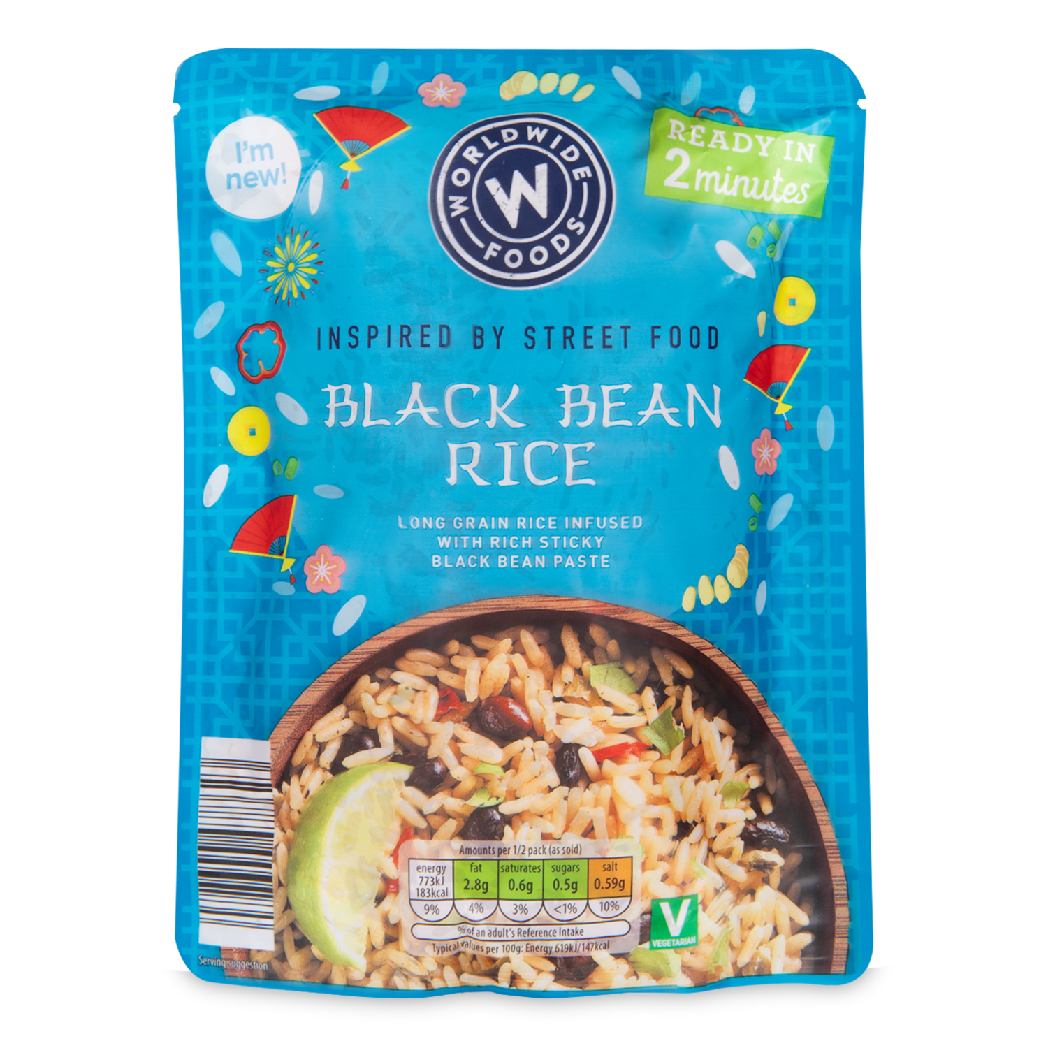 ALDI LAUNCHES ASIAN-INSPIRED ‘FAKEAWAY’ SELECTION FROM JUST 75P - ALDI ...