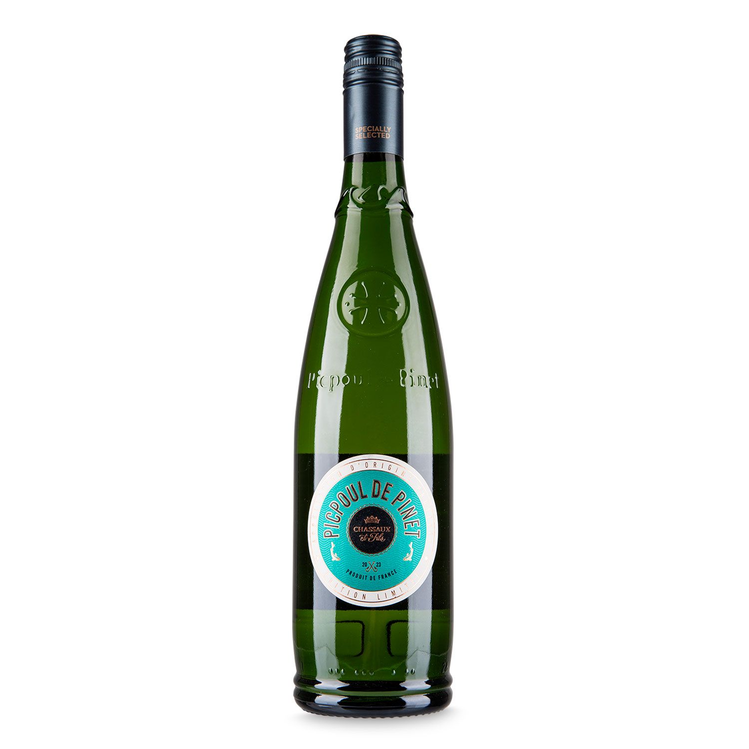SIX UNDERRATED WHITE WINES ACCORDING TO ALDI’S WINE EXPERT - ALDI UK ...
