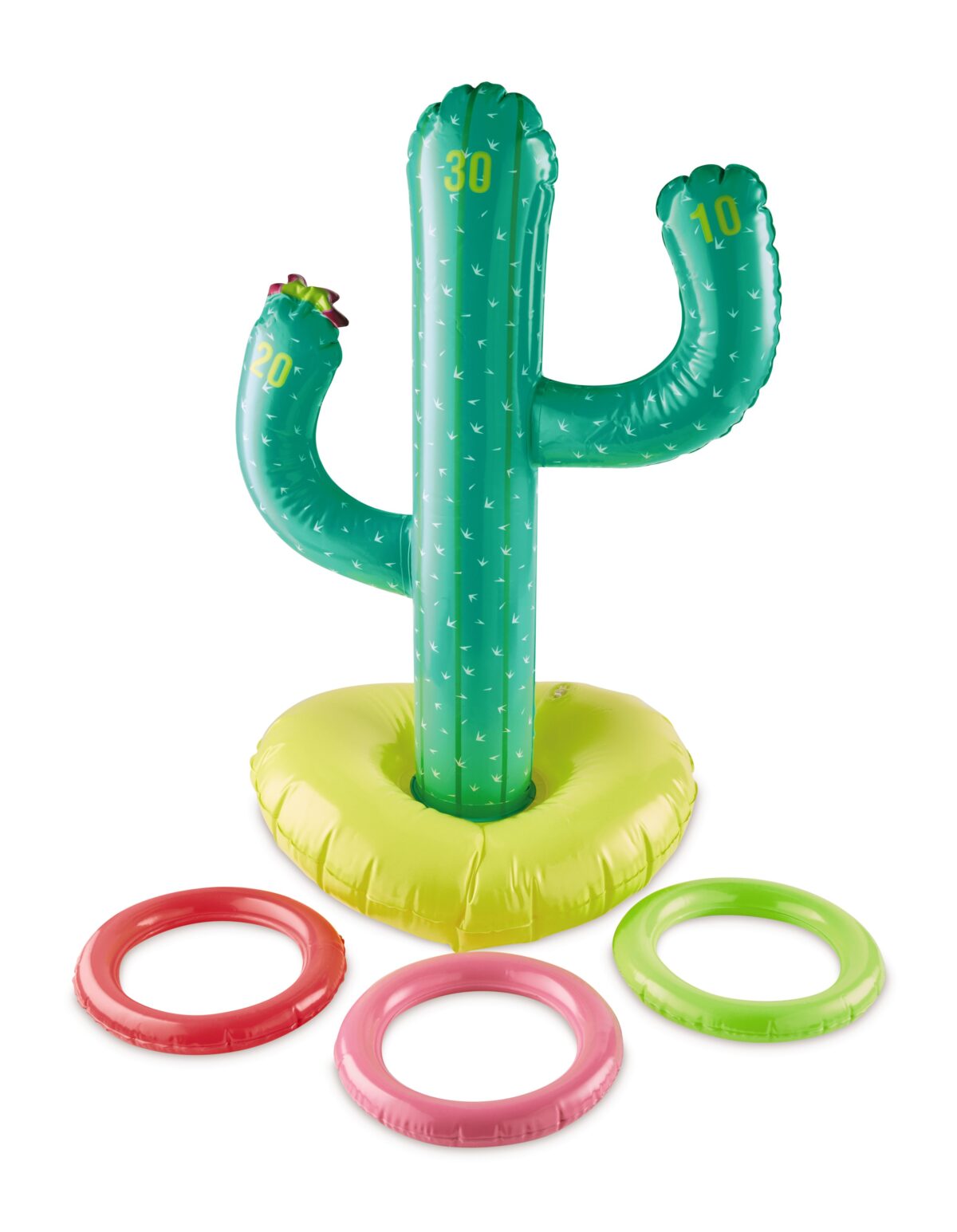 ALDI’S LAUNCHES POOL AND GARDEN RANGE INCLUDING WATER HAMMOCK - ALDI UK ...