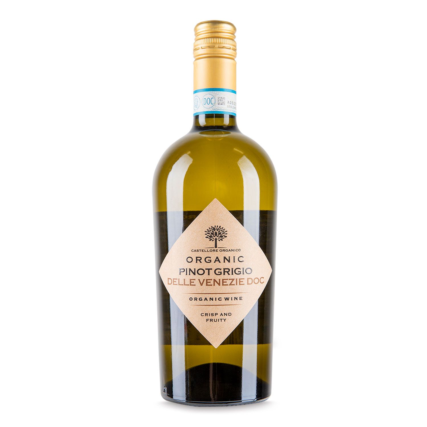 ALDI CELEBRATES ORGANIC MONTH WITH NEW CAVA - ALDI UK Press Office