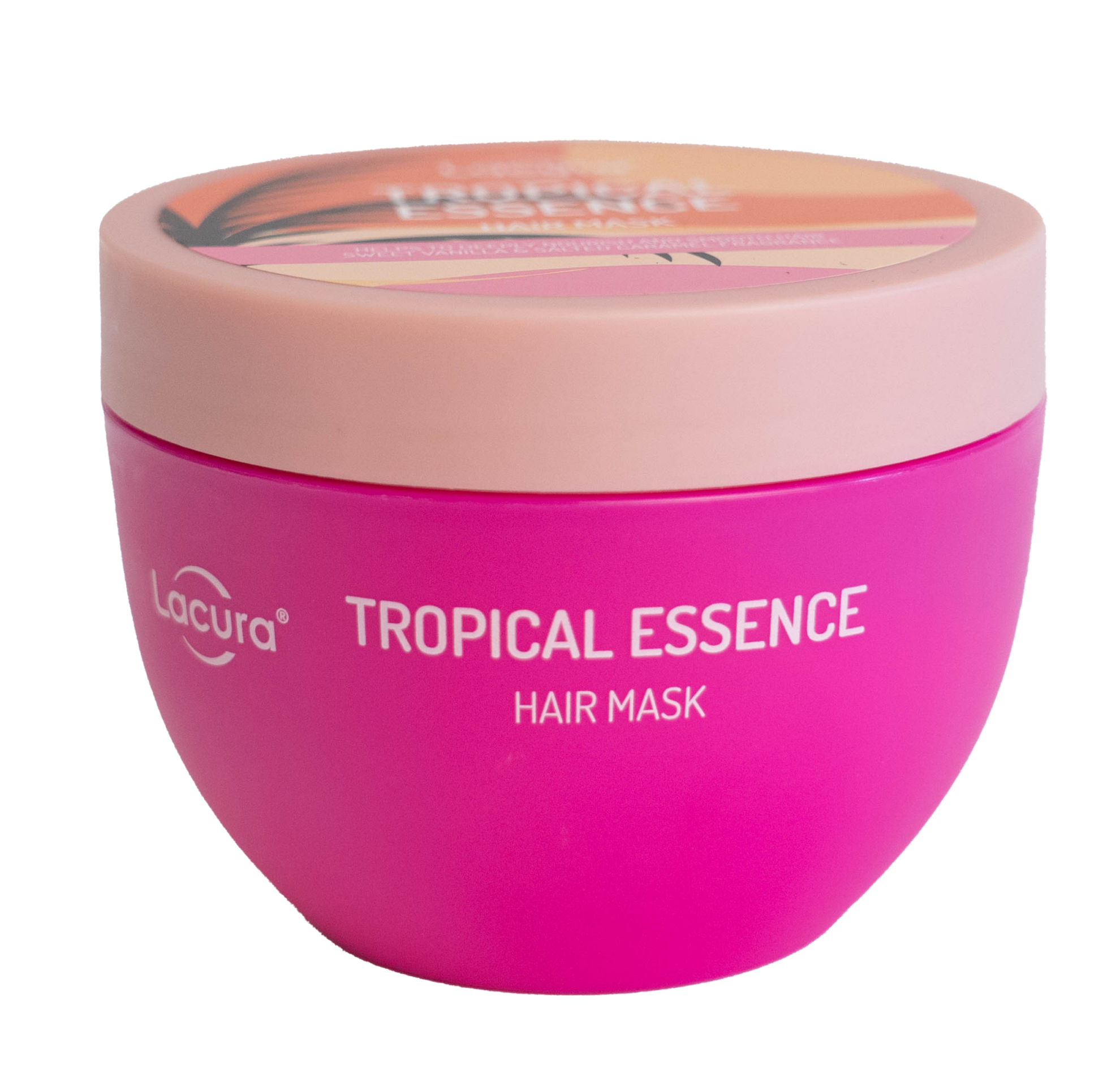 TROPIC LIKE ITS HOT! - ALDI UK Press Office