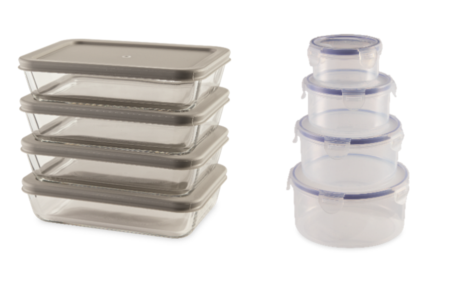 ALDI SERVES UP SOUP-ER SAVINGS WITH LATEST RANGE OF KITCHEN GADGETS ...