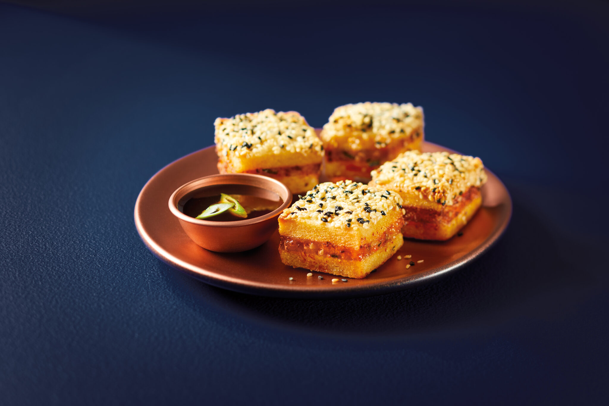 ALDI UNVEILS ITS 2024 CHRISTMAS RANGE - ALDI UK Press Office